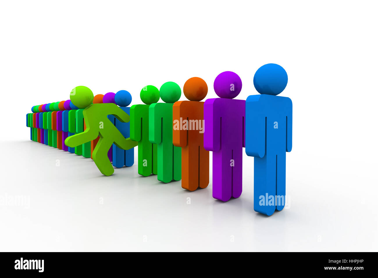 humans, human beings, people, folk, persons, human, human being, motion ...