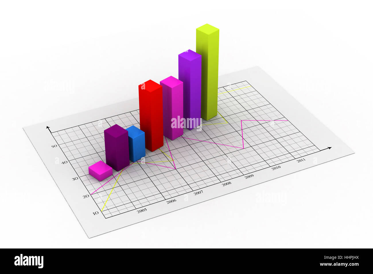 blue, motion, postponement, moving, movement, calculation, chart ...