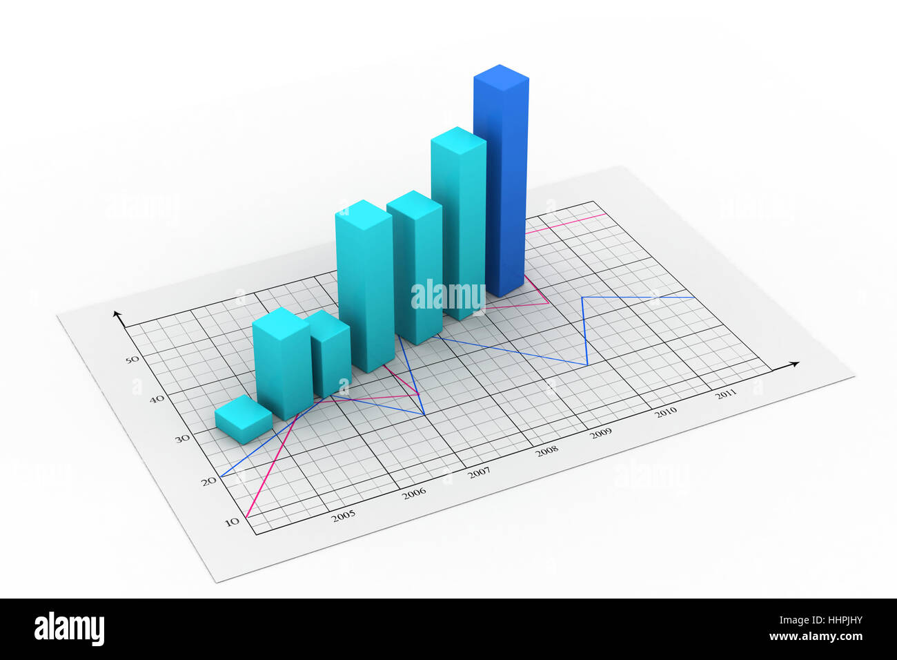 blue, motion, postponement, moving, movement, calculation, chart ...
