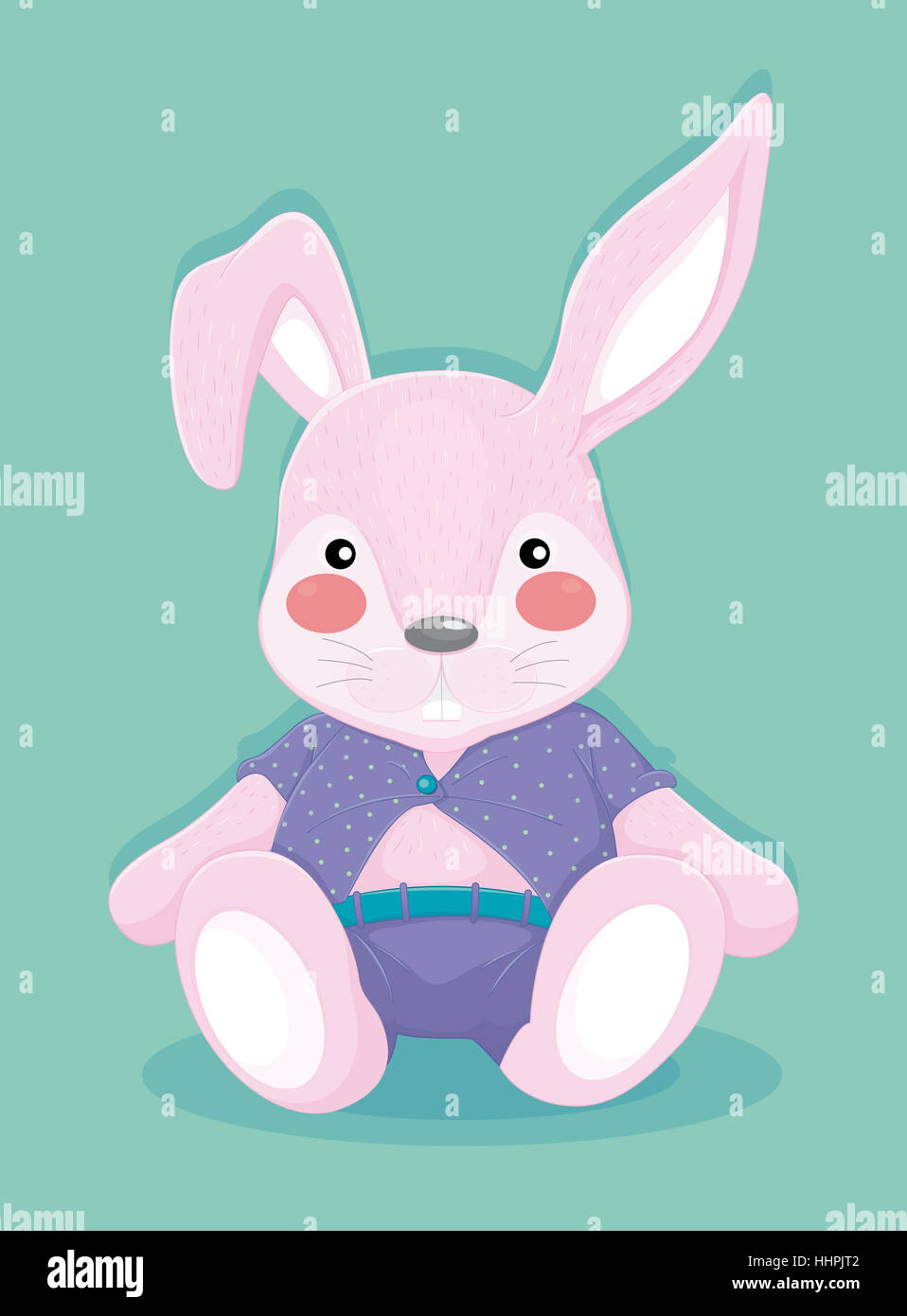 comic, illustration, cartoon, object, single, colour, space, graphic ...