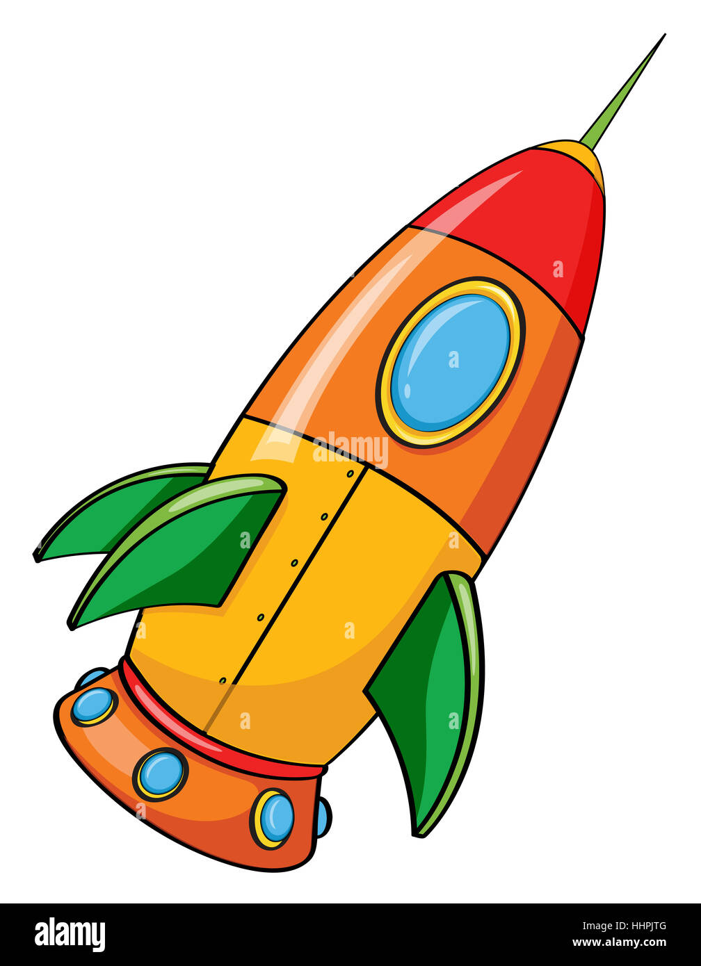 comic, illustration, cartoon, object, single, colour, model, design ...