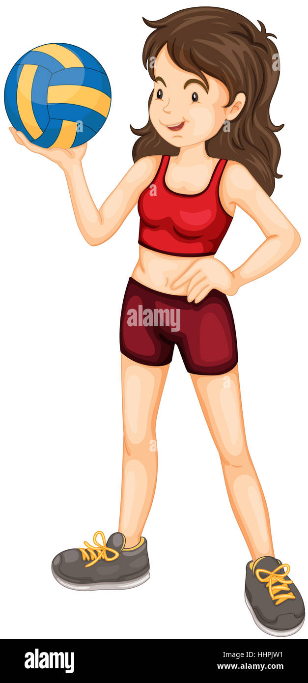 comic, illustration, cartoon, woman, humans, human beings, people, folk ...