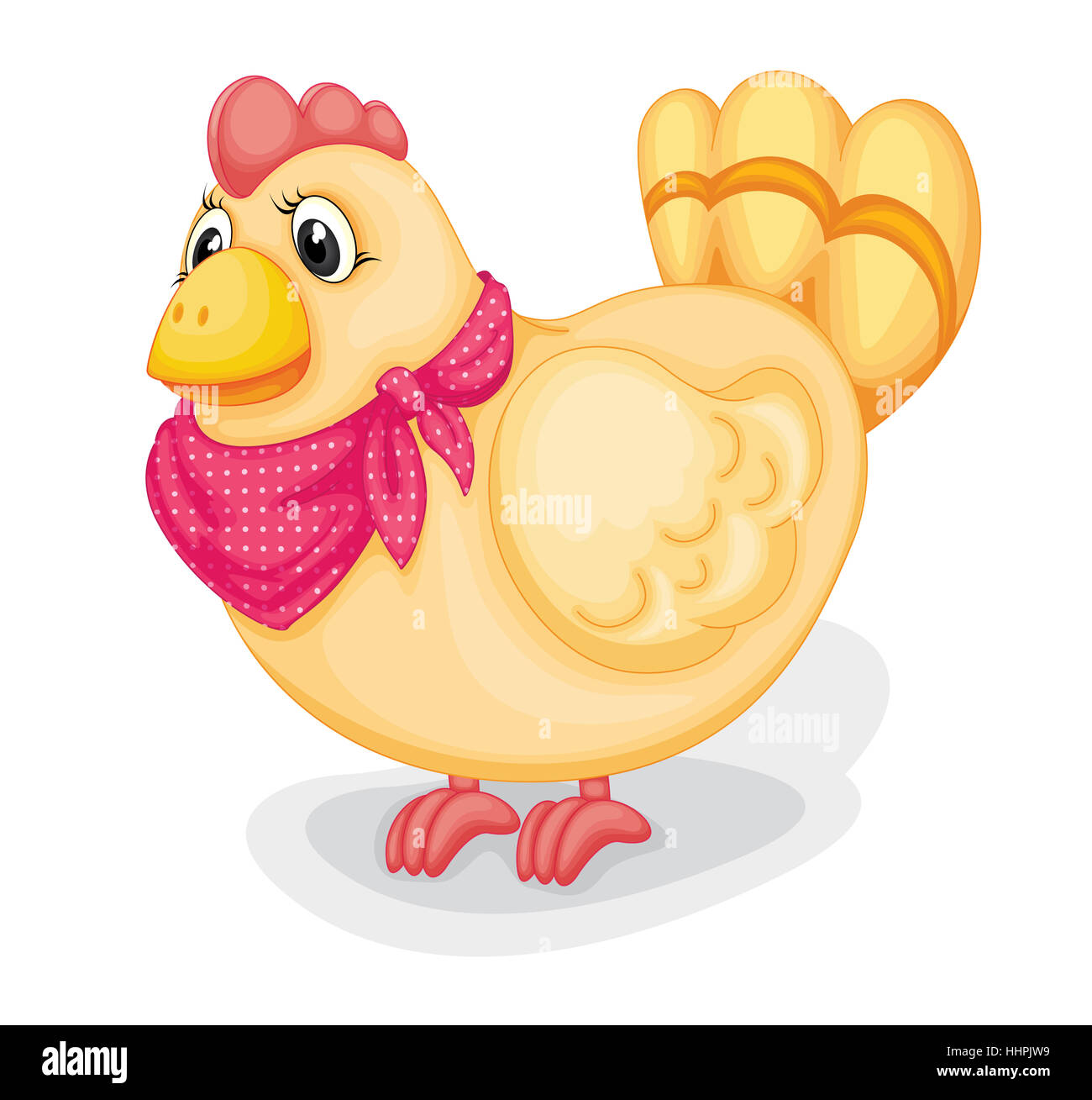 comic, illustration, cartoon, object, single, game, tournament, play ...