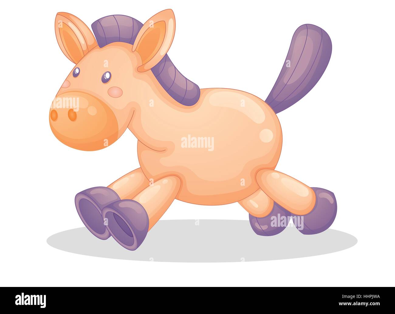 comic, illustration, cartoon, object, single, game, tournament, play ...