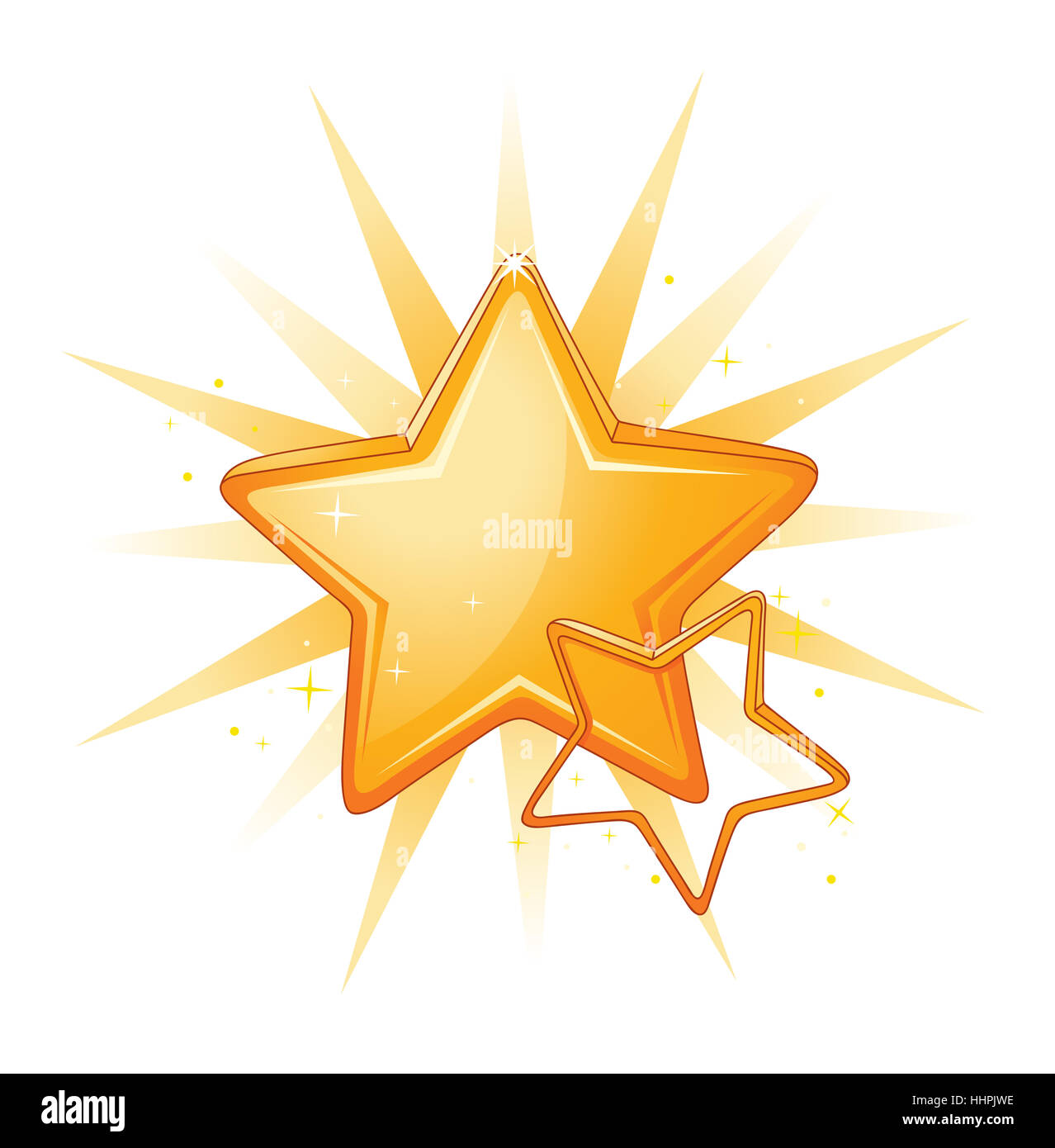 comic, illustration, cartoon, beautiful, beauteously, nice, object ...
