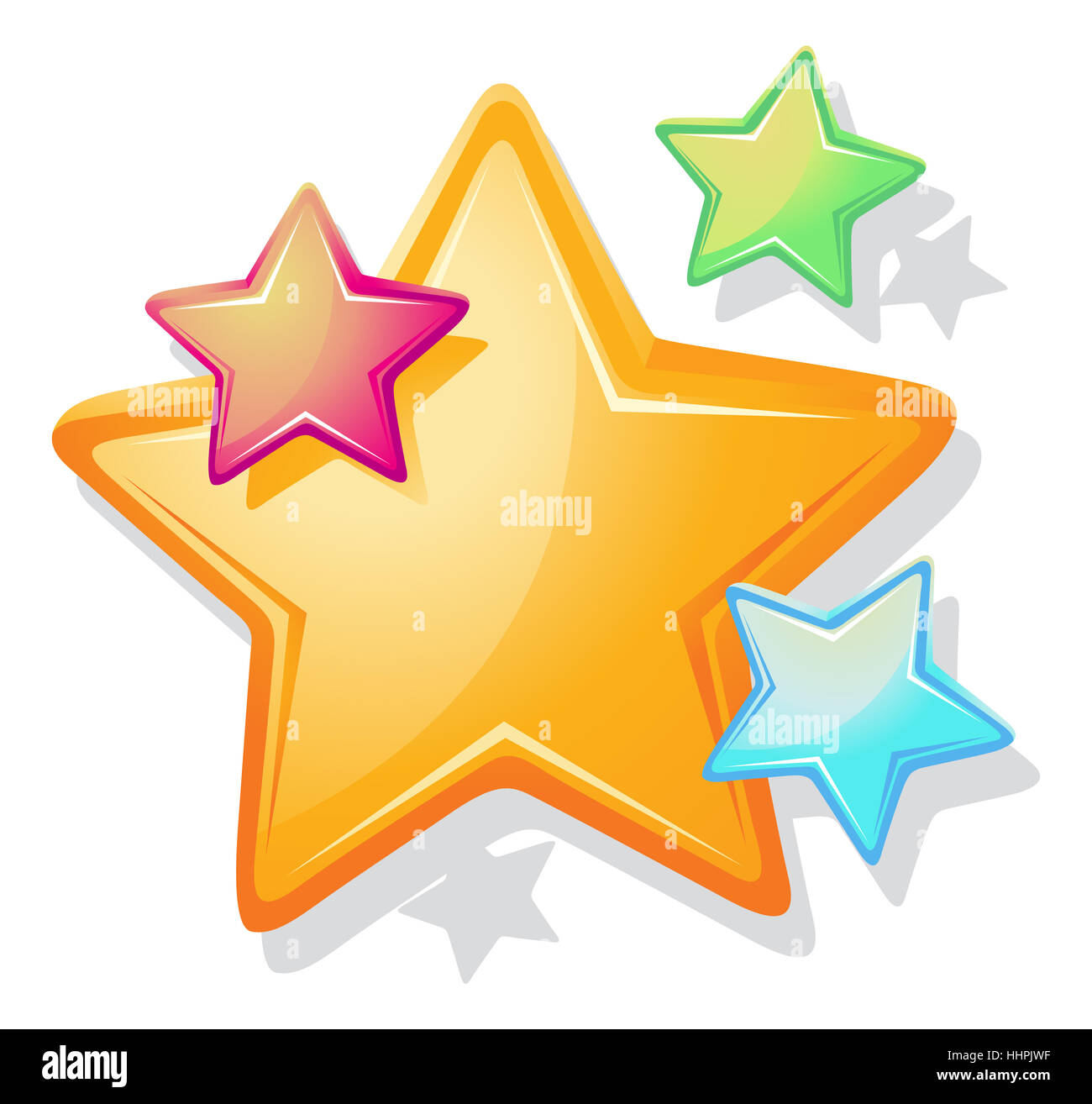 comic, illustration, cartoon, beautiful, beauteously, nice, object ...