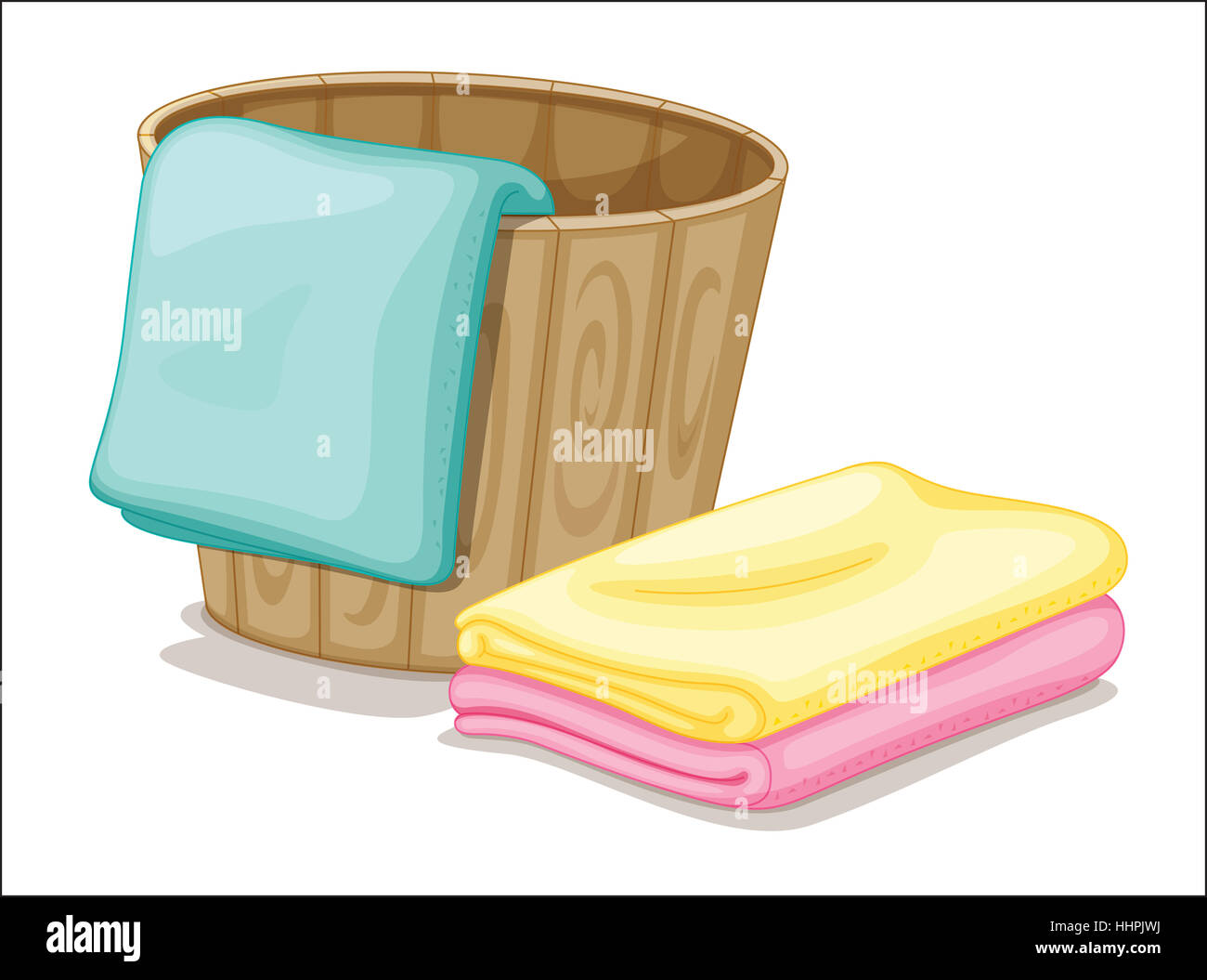 comic, illustration, cartoon, blue, object, single, colour, space ...