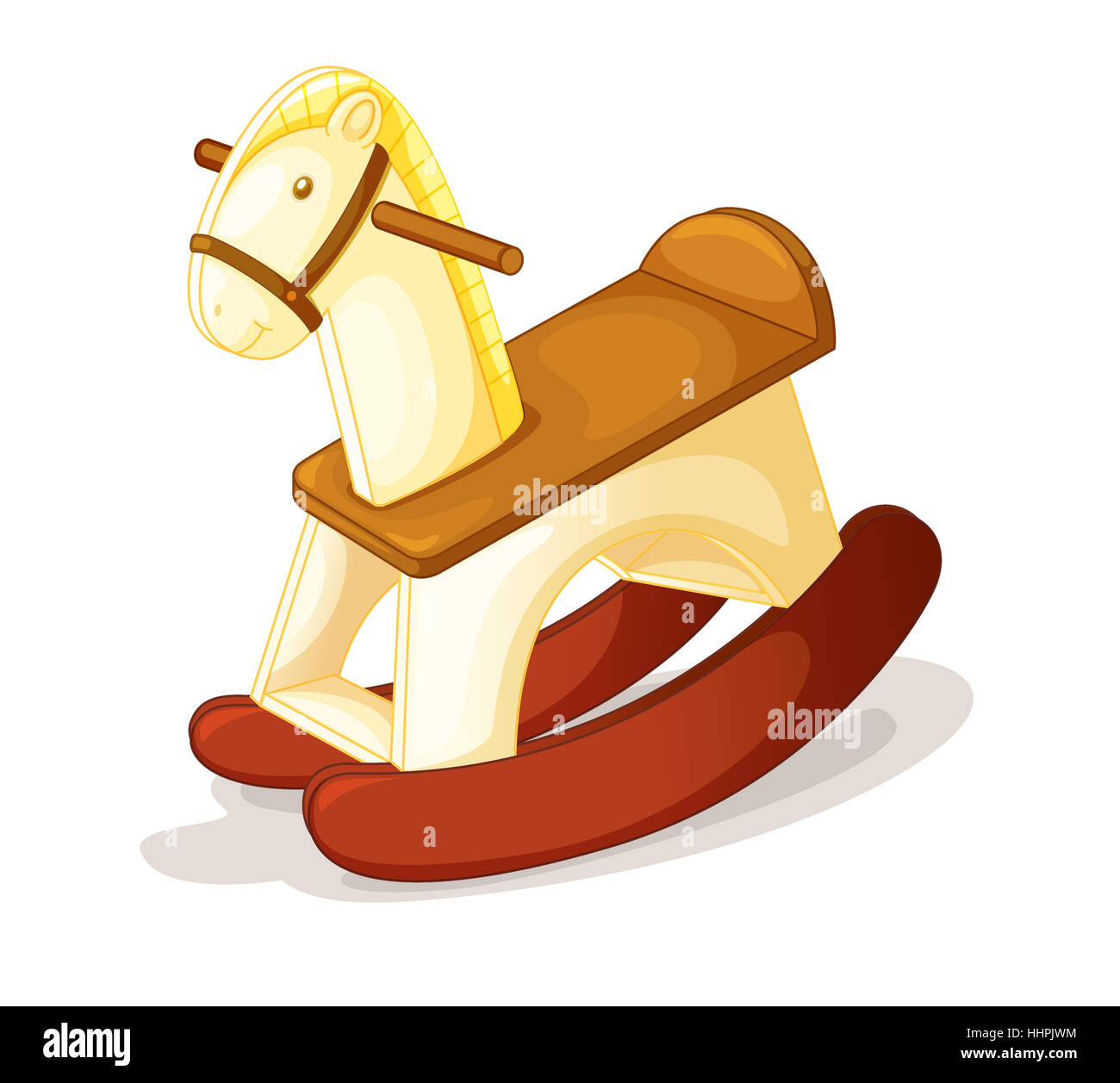 comic, illustration, cartoon, object, single, game, tournament, play ...