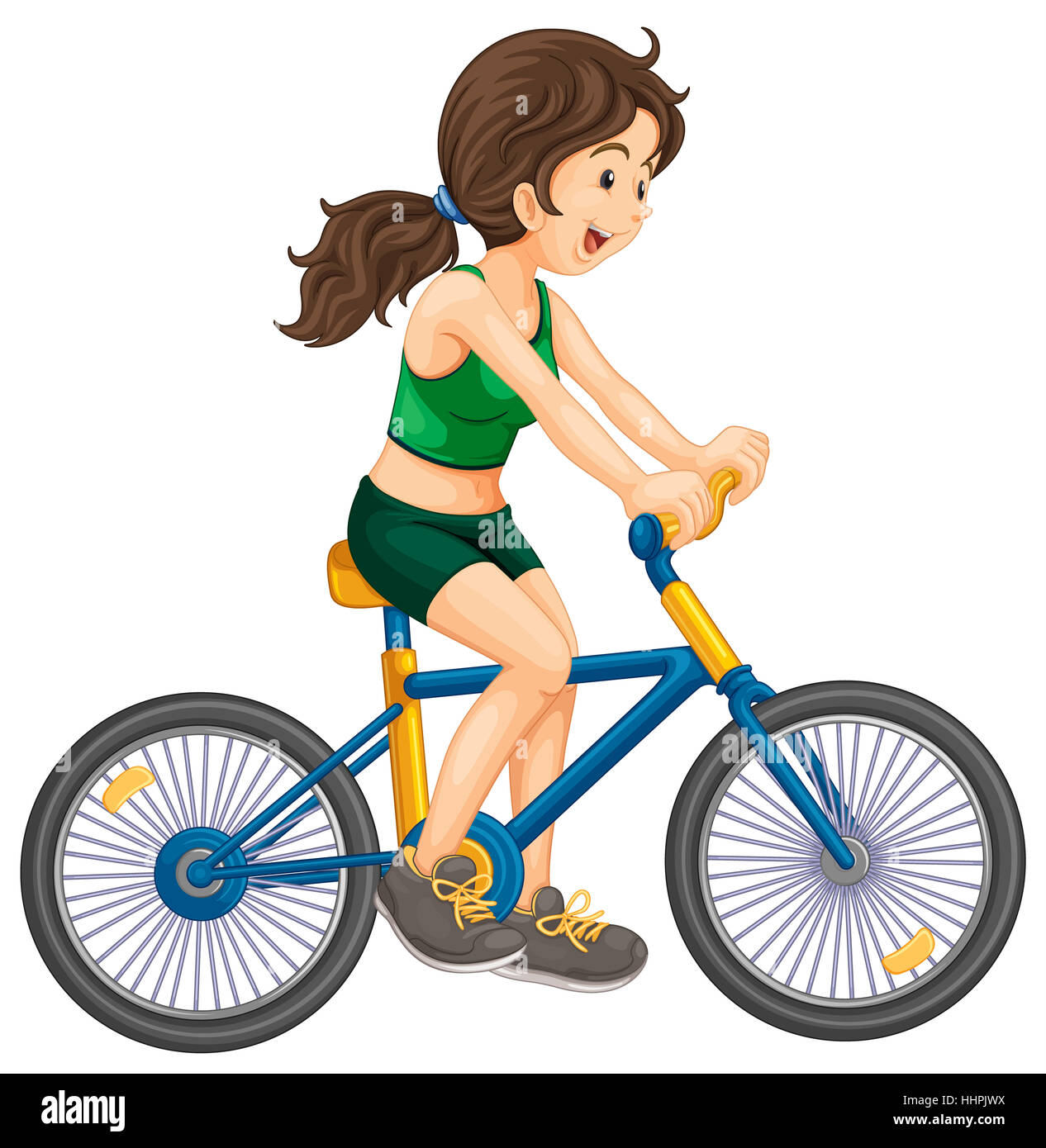 comic, illustration, cartoon, woman, humans, human beings, people, folk ...