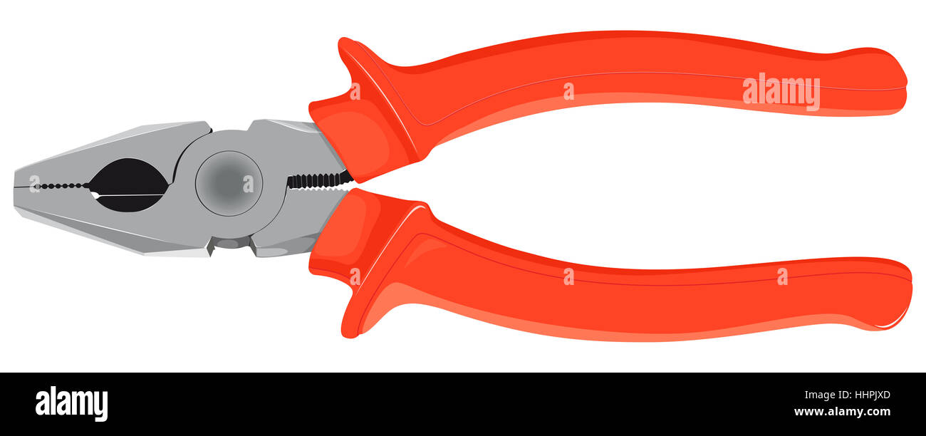 comic, illustration, cartoon, blue, object, single, colour, space ...