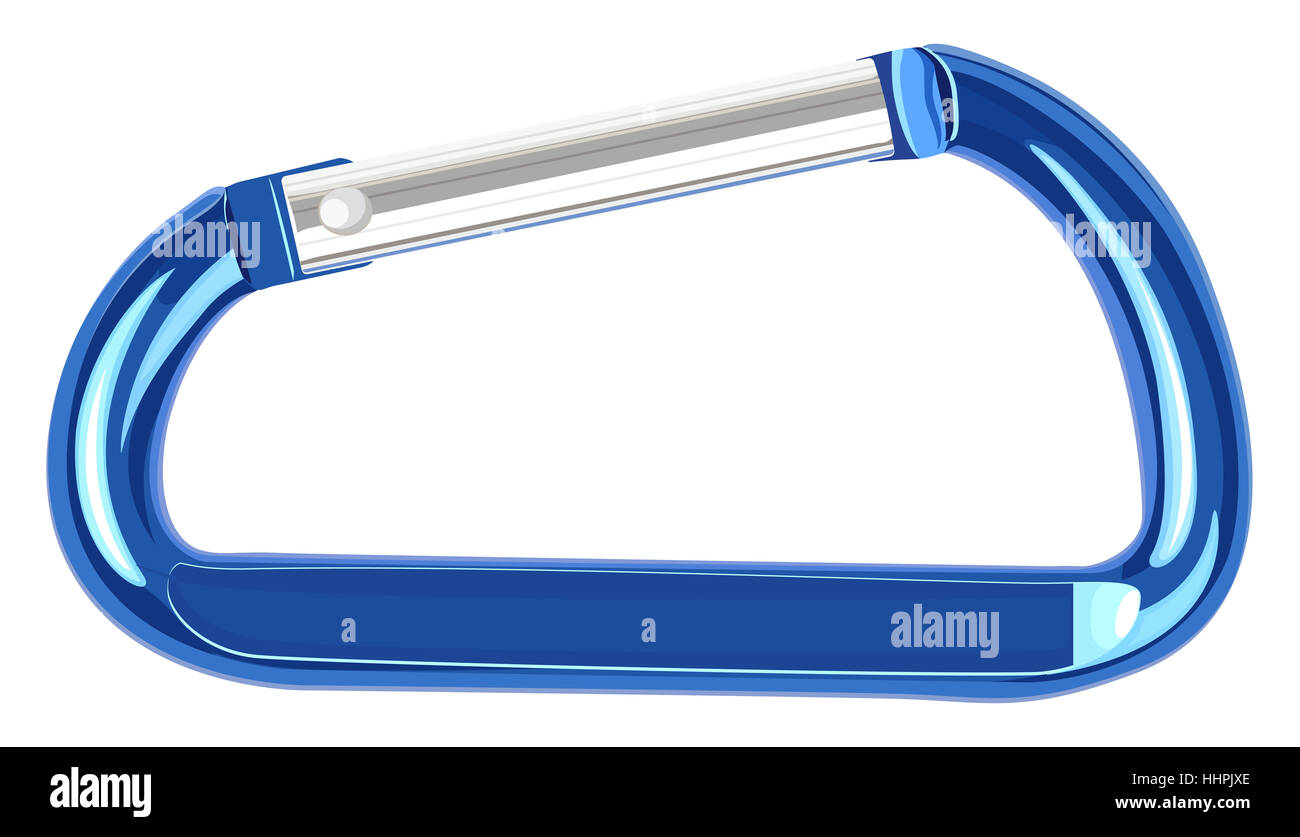 comic, illustration, cartoon, blue, tool, object, single, colour, space ...