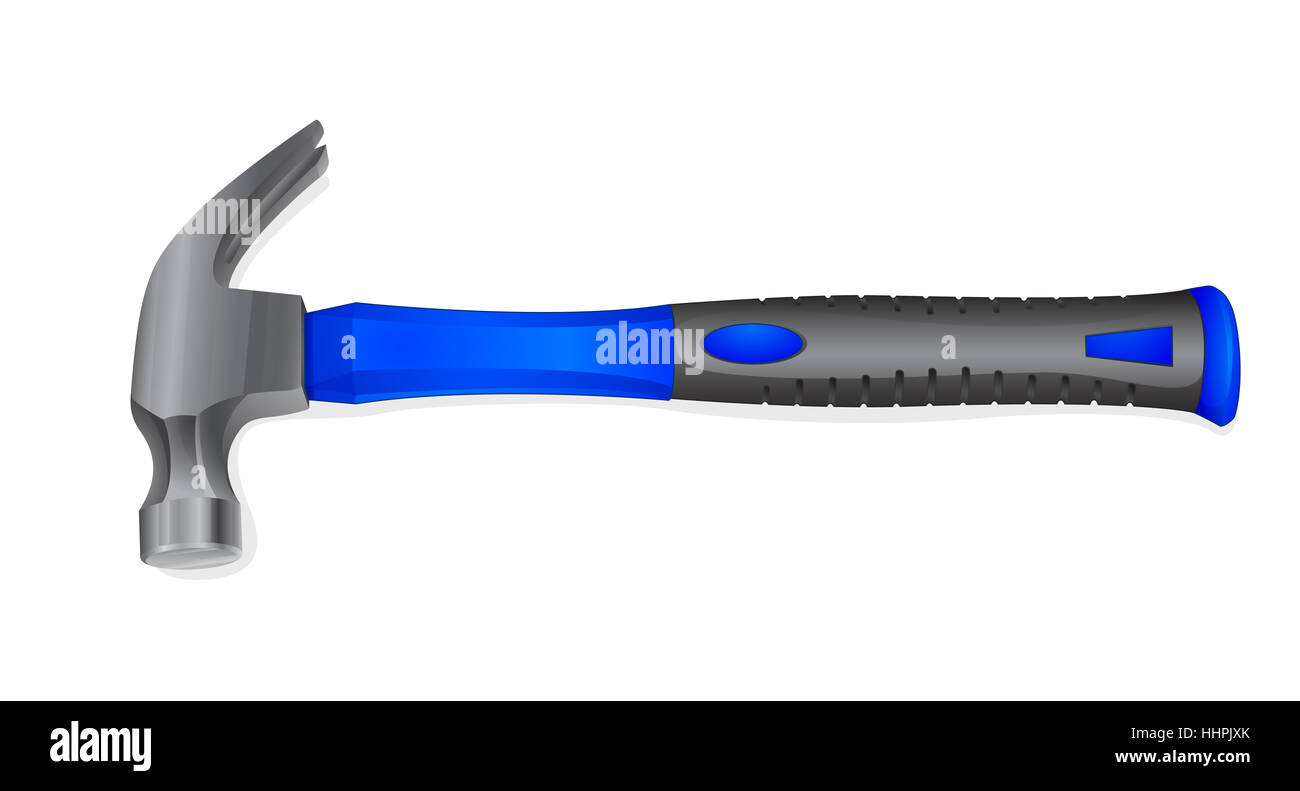 comic, illustration, cartoon, blue, object, single, colour, space ...