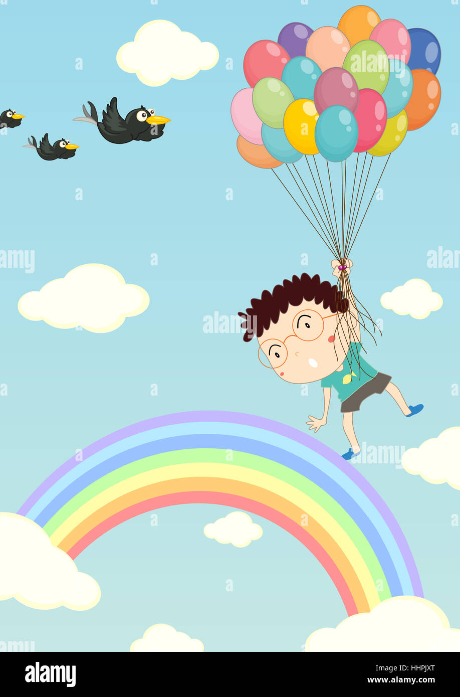 comic, illustration, cartoon, humans, human beings, people, folk ...