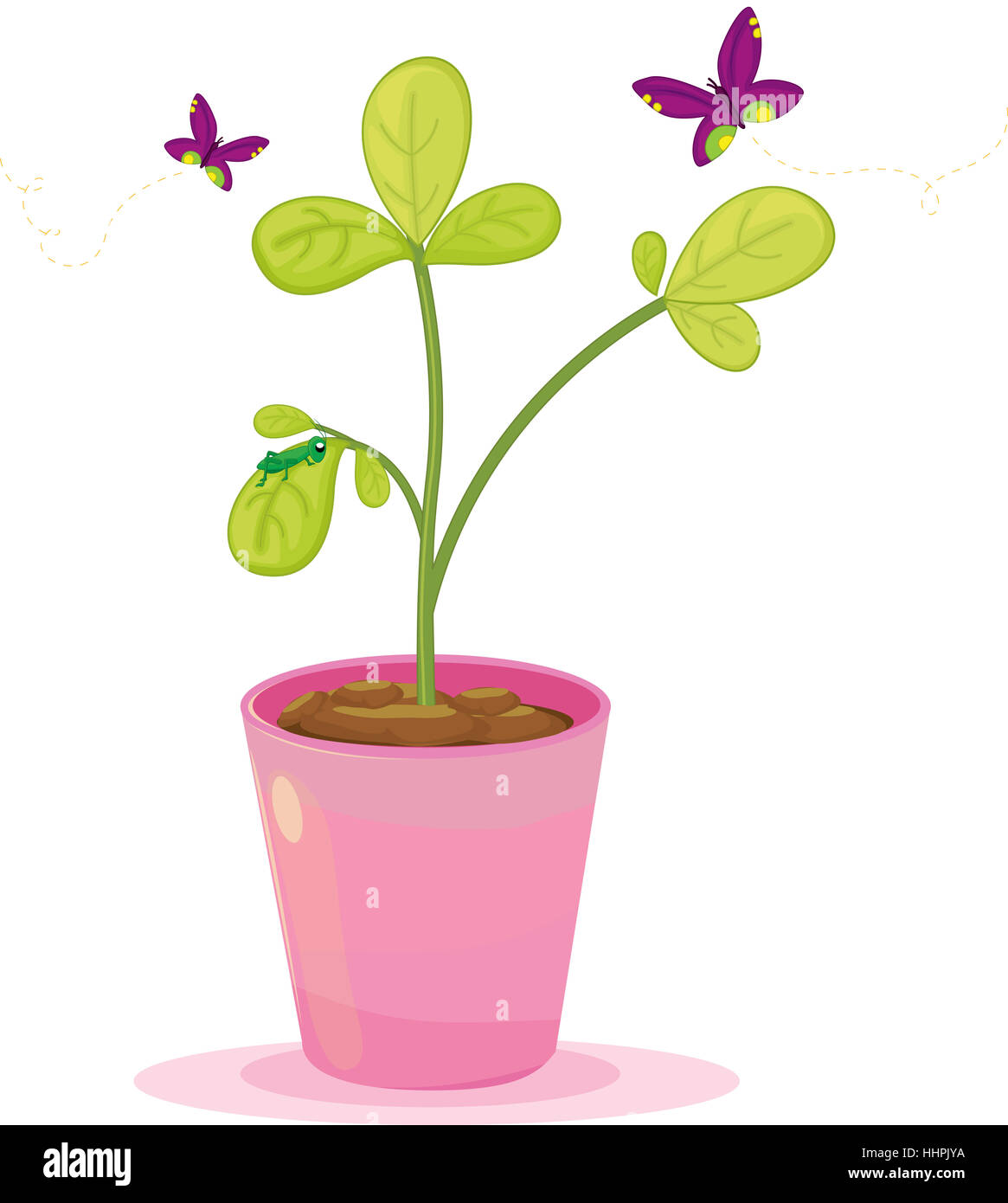 comic, illustration, cartoon, object, single, colour, space, graphic ...