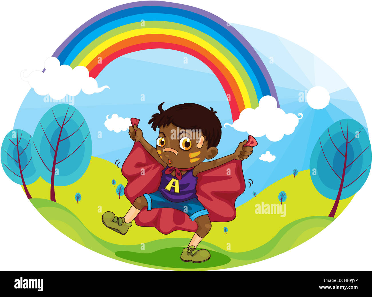 comic, illustration, cartoon, blue, humans, human beings, people, folk ...