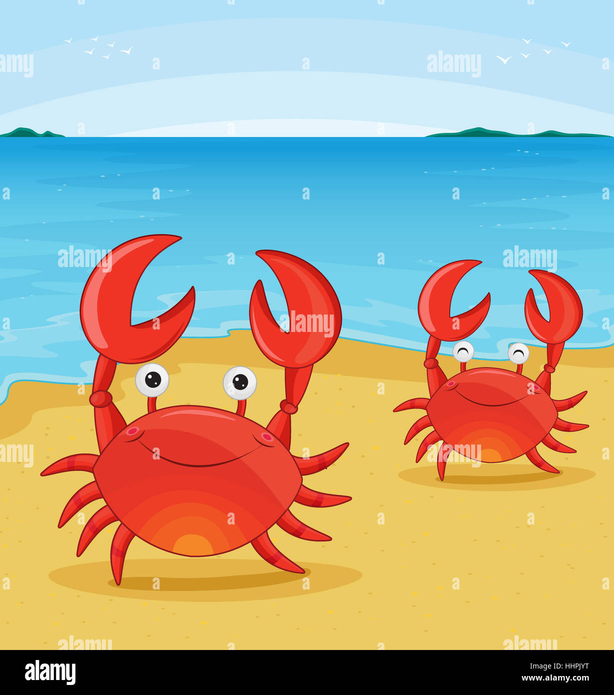 comic, illustration, cartoon, blue, object, colour, space, graphic ...