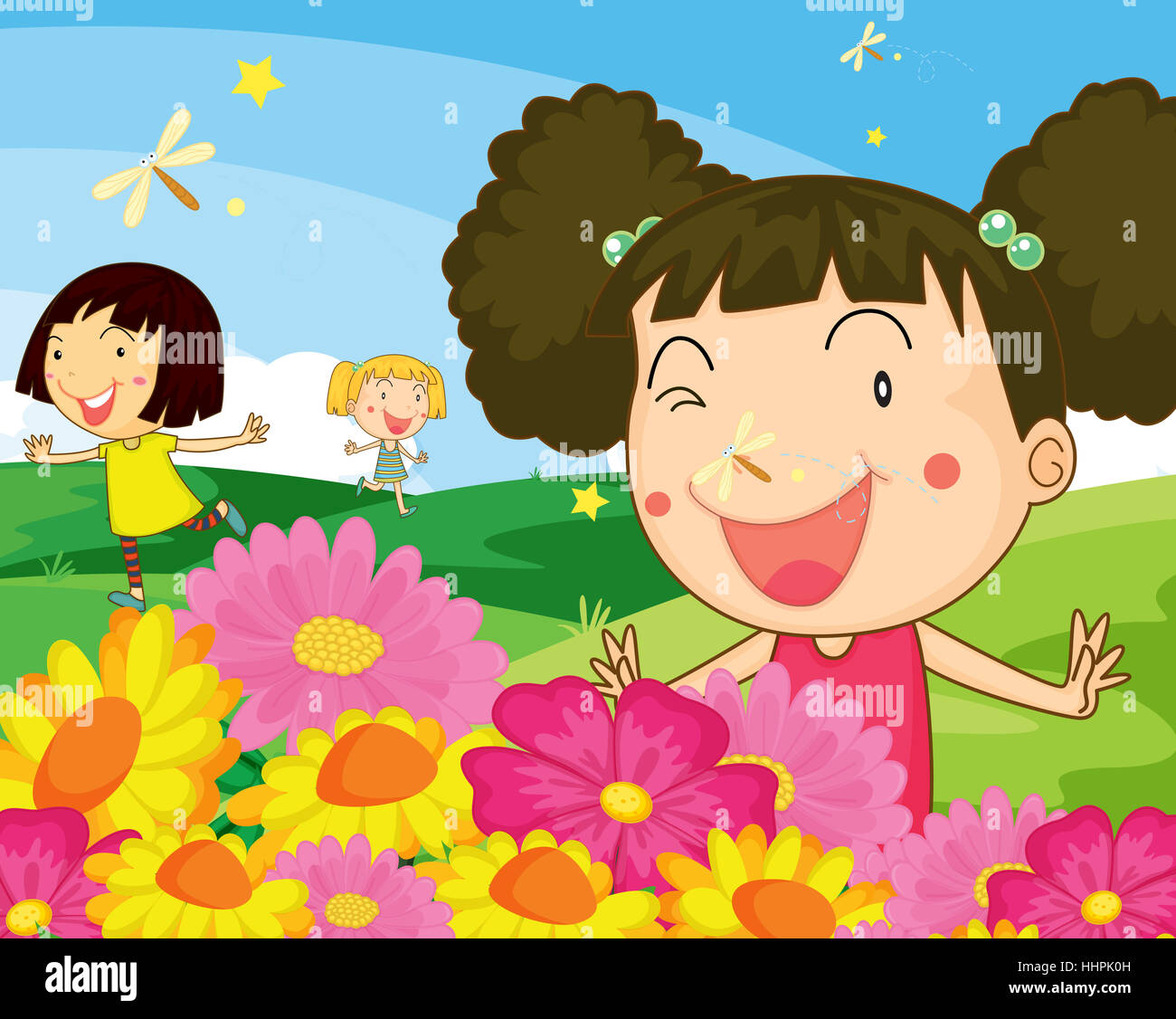 comic, illustration, cartoon, game, tournament, play, playing, plays ...