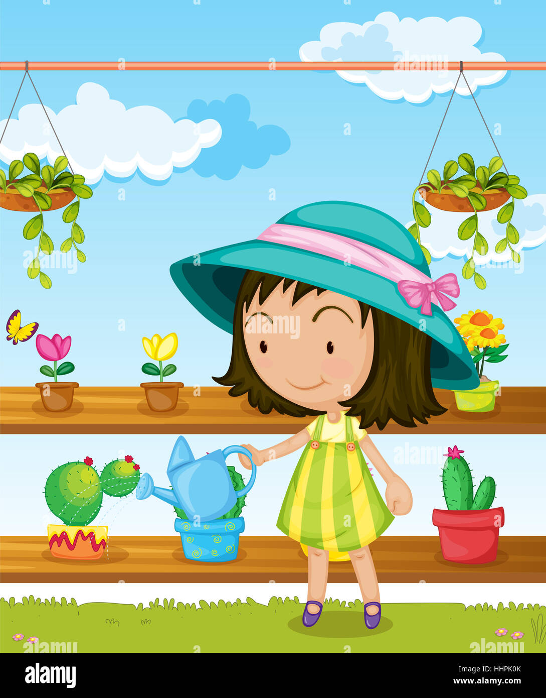 comic, illustration, cartoon, humans, human beings, people, folk ...