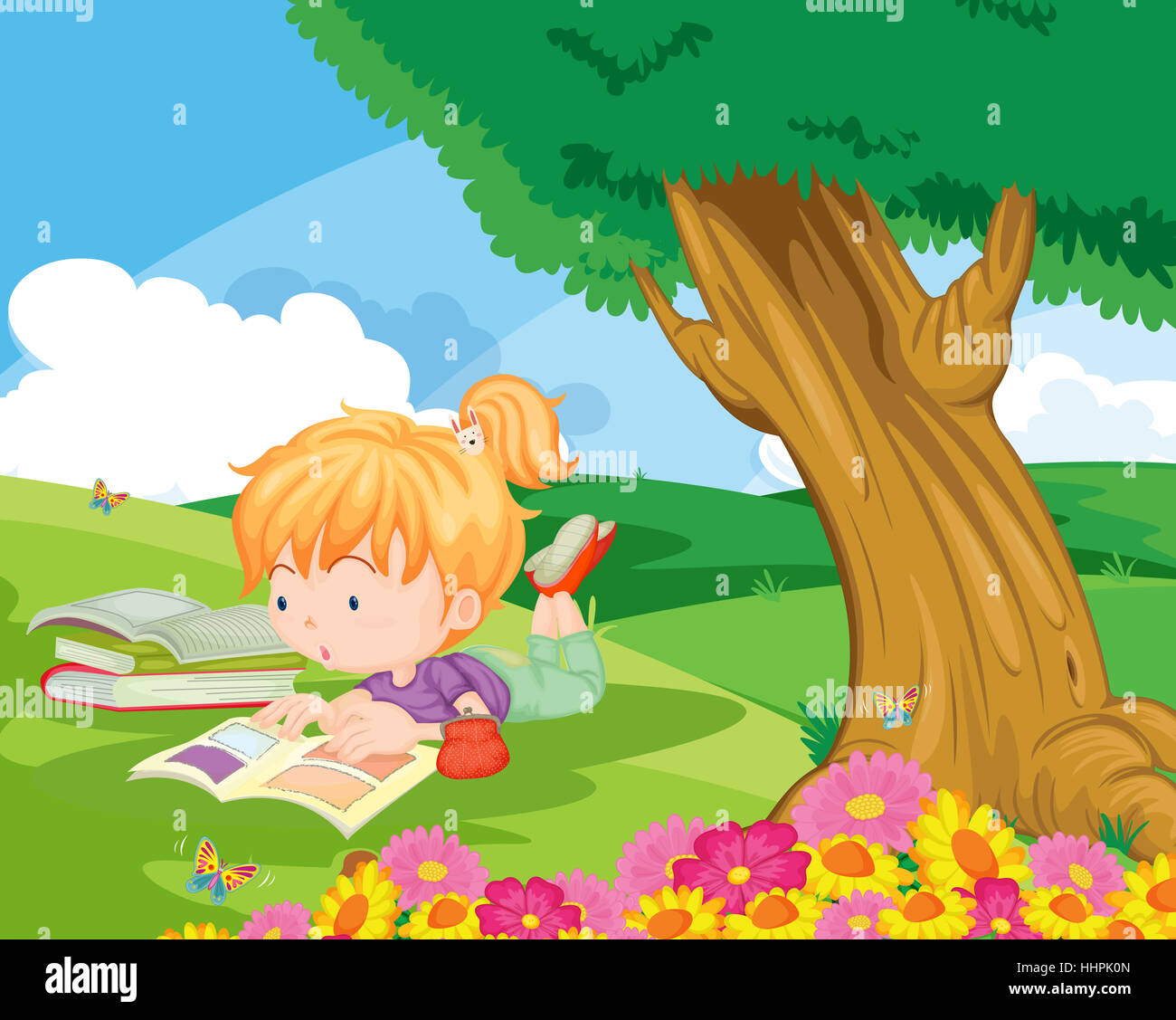 comic, illustration, cartoon, humans, human beings, people, folk ...