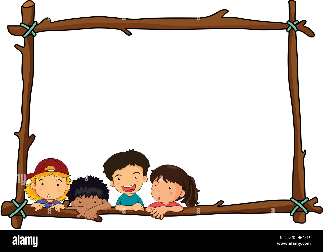 comic, illustration, cartoon, humans, human beings, people, folk ...