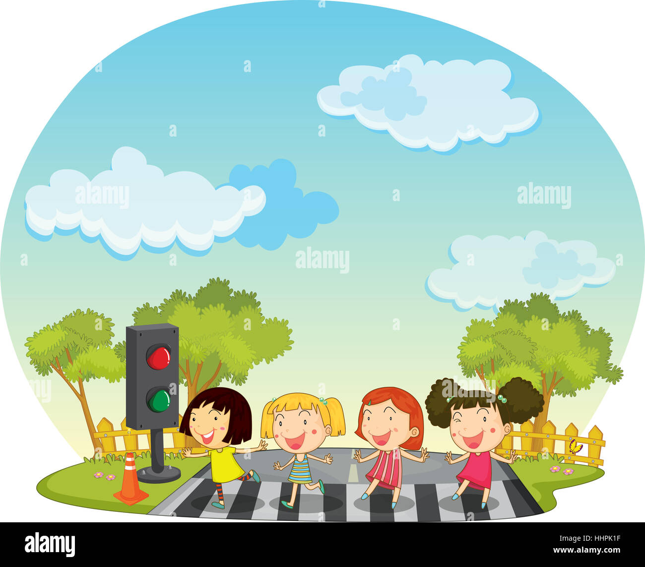 comic, illustration, cartoon, humans, human beings, people, folk ...