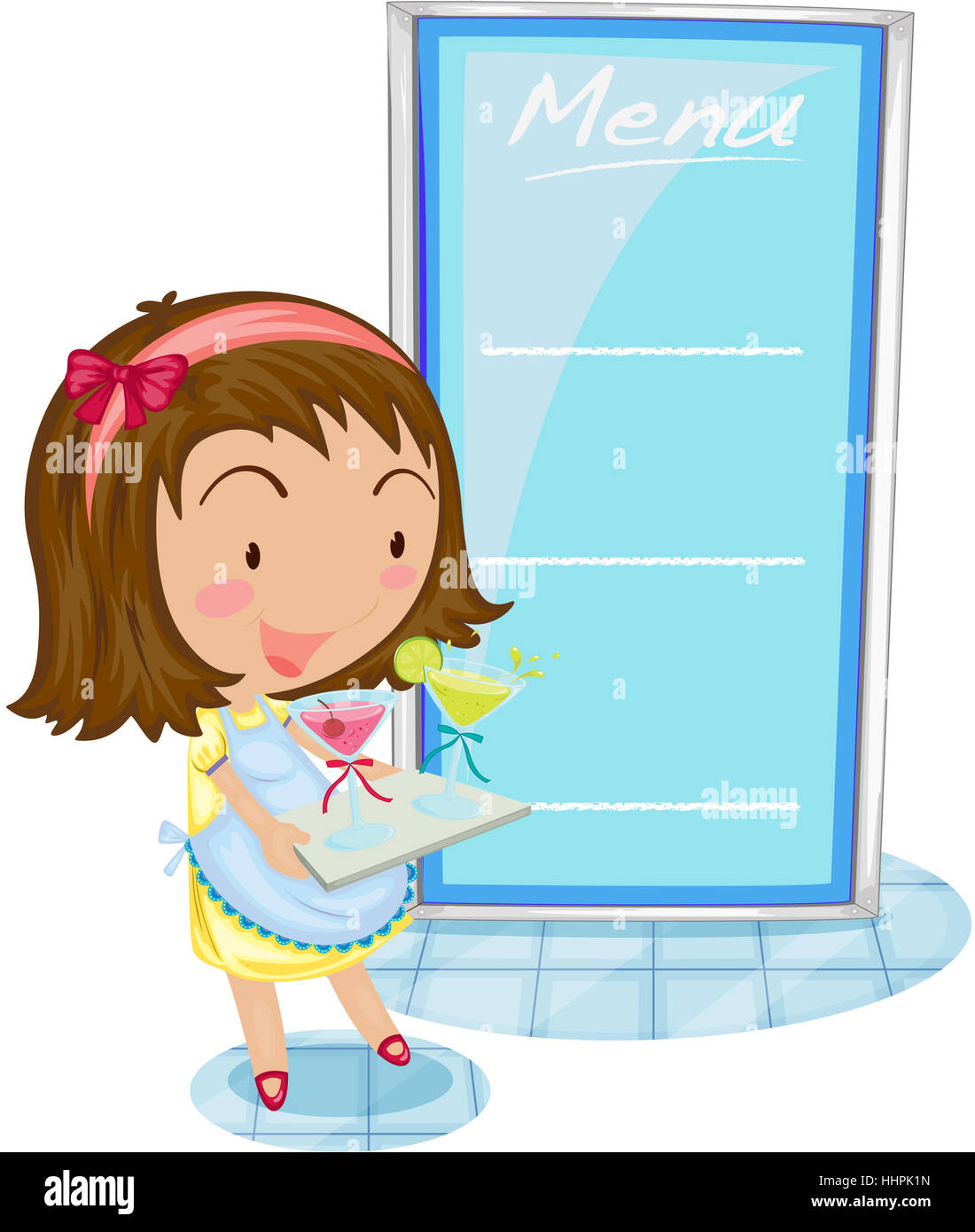 comic, illustration, cartoon, blue, humans, human beings, people, folk ...