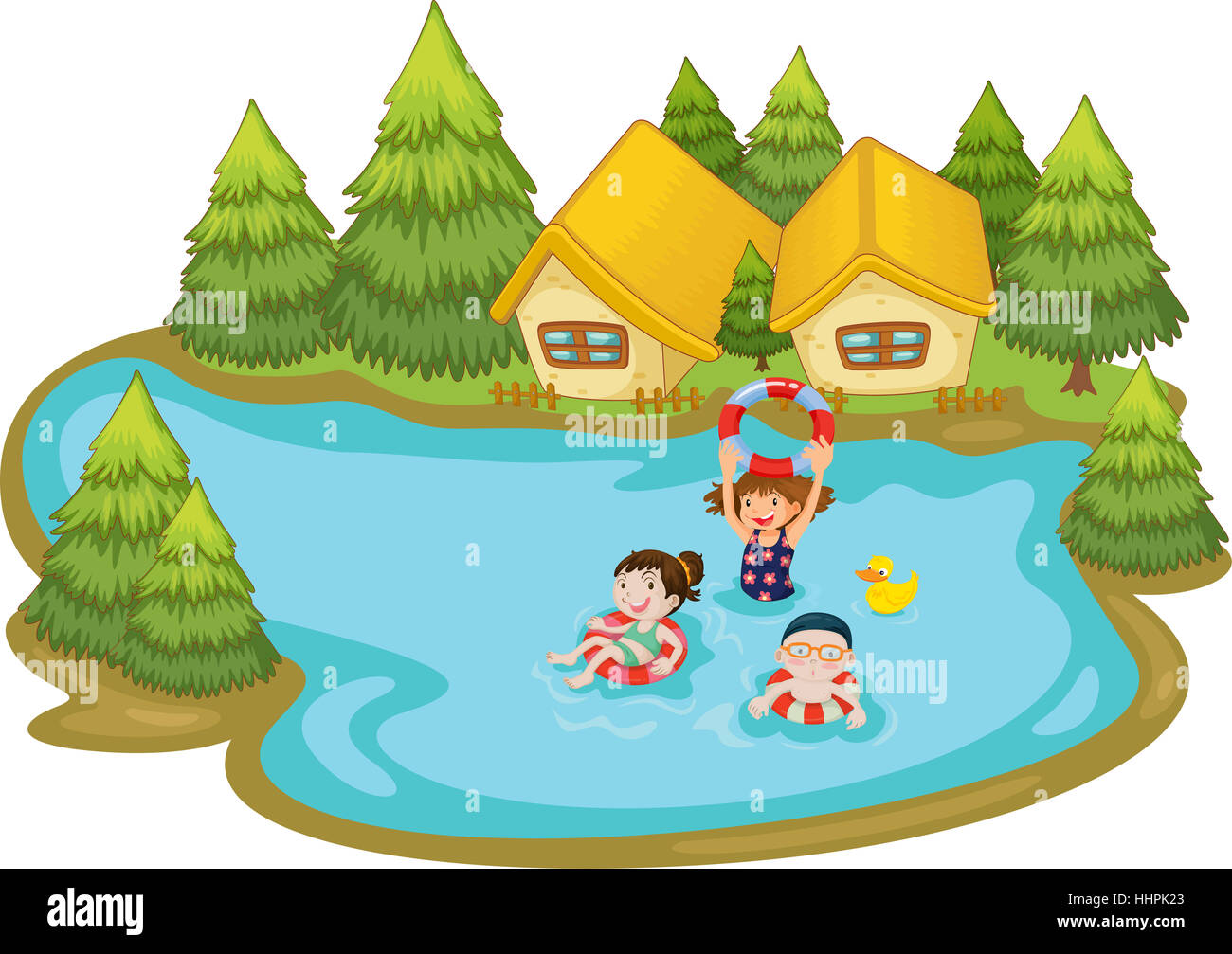 comic, illustration, cartoon, blue, humans, human beings, people, folk ...