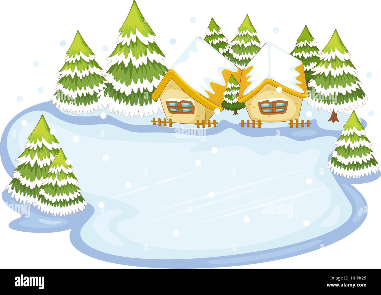 comic, illustration, cartoon, house, building, environment, enviroment ...