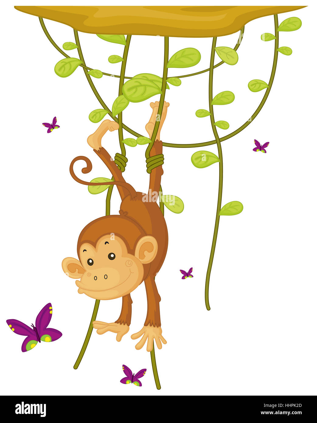 comic, illustration, cartoon, object, single, colour, tree, space ...