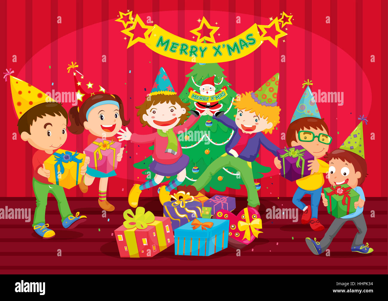 comic, illustration, cartoon, humans, human beings, people, folk ...