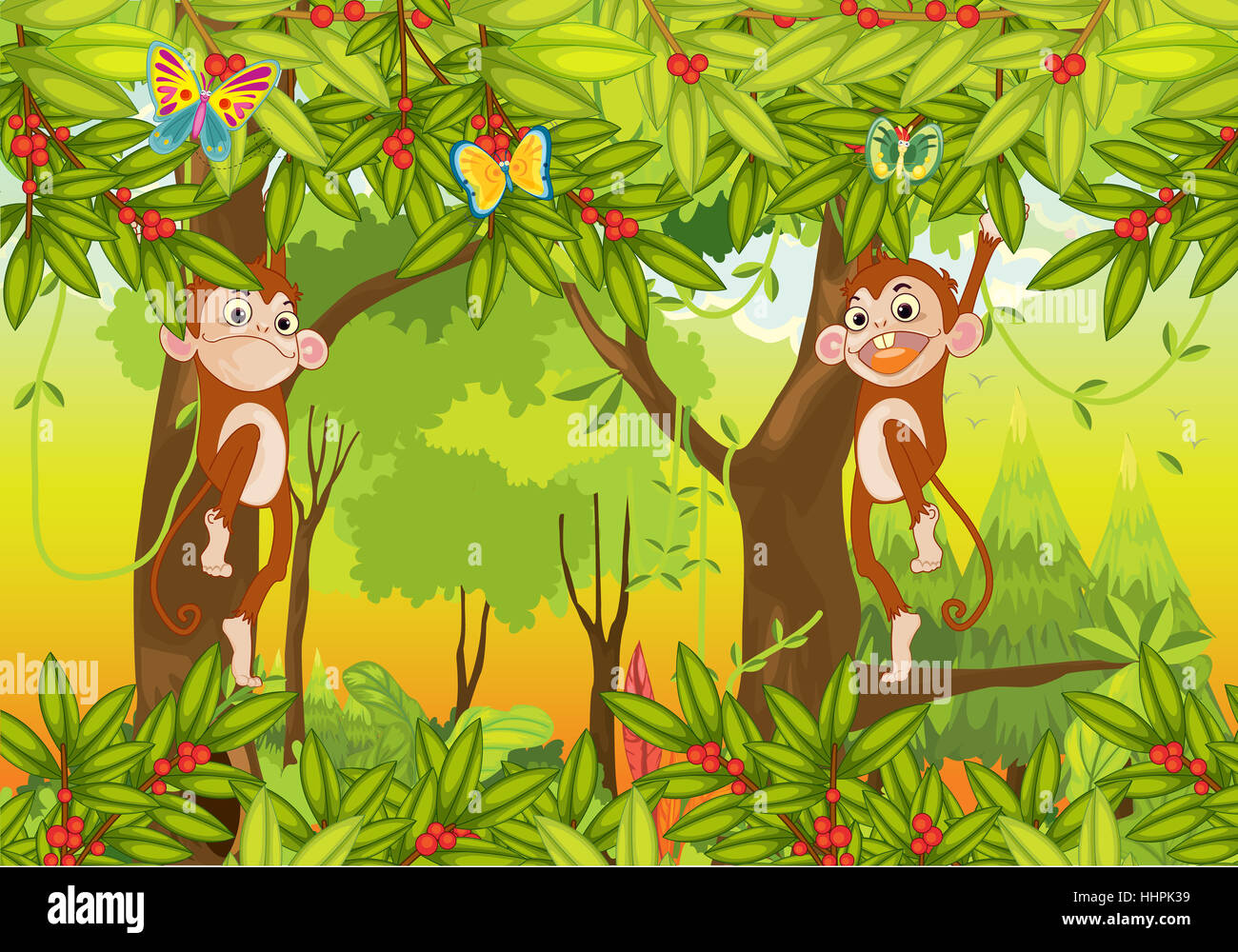 comic, illustration, cartoon, blue, object, game, tournament, play ...