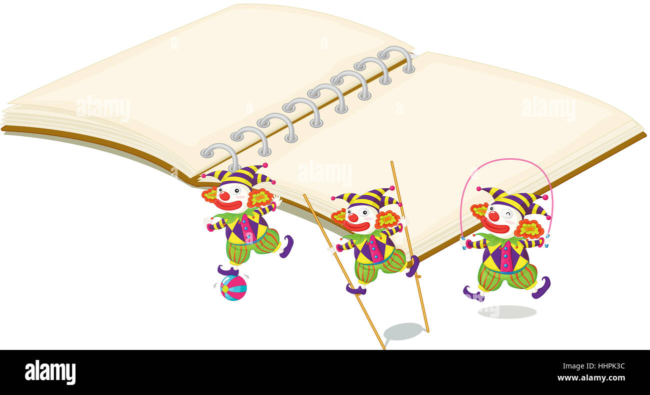 comic, illustration, cartoon, humans, human beings, people, folk ...