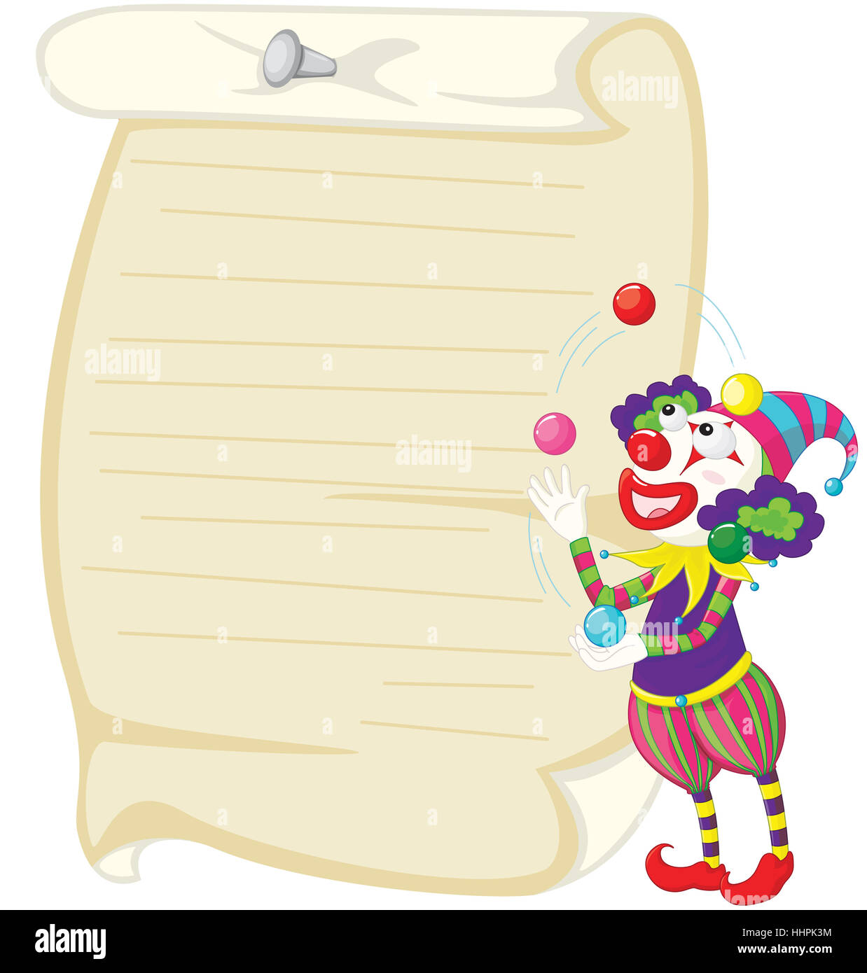 comic, illustration, cartoon, humans, human beings, people, folk ...