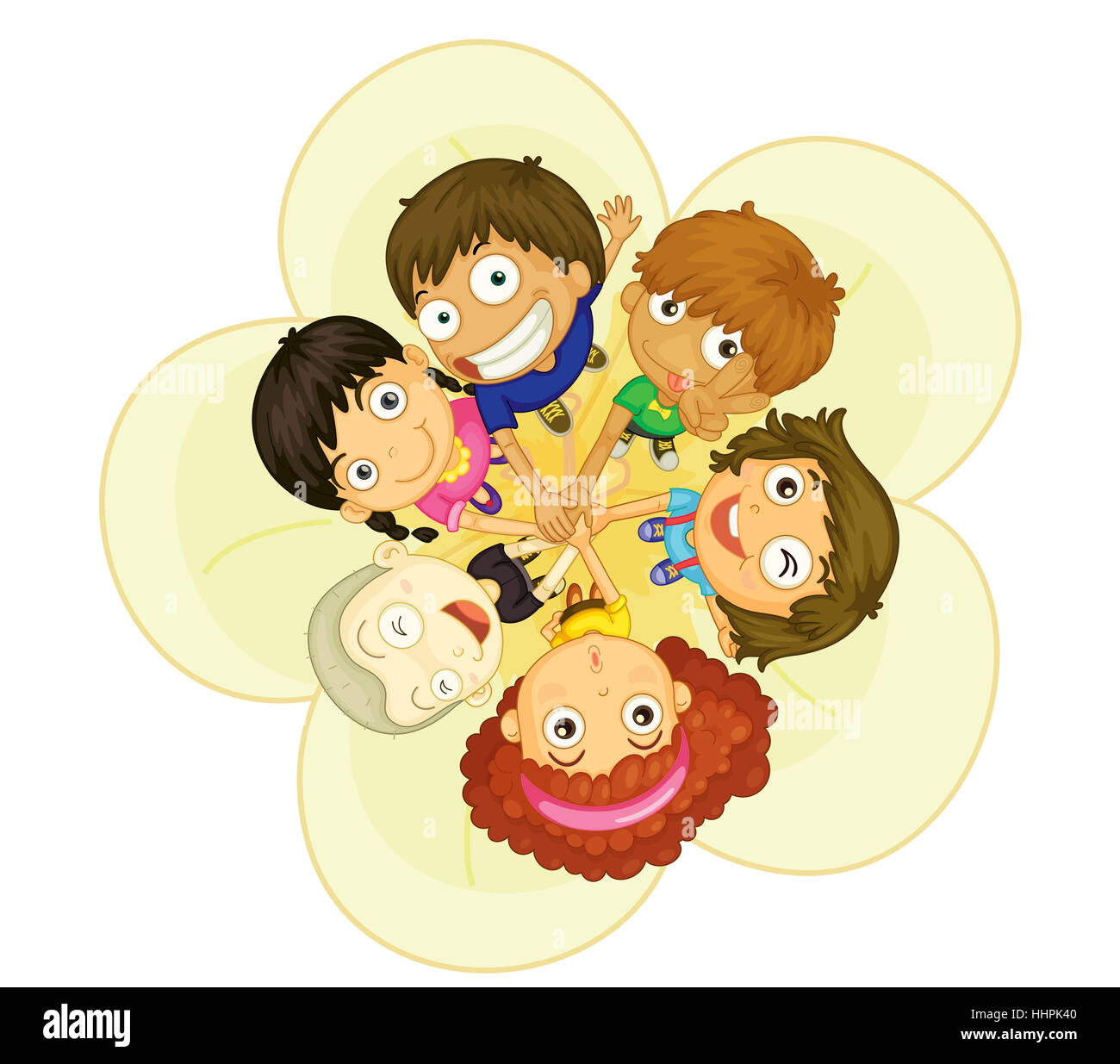 comic, illustration, cartoon, laugh, laughs, laughing, twit, giggle ...