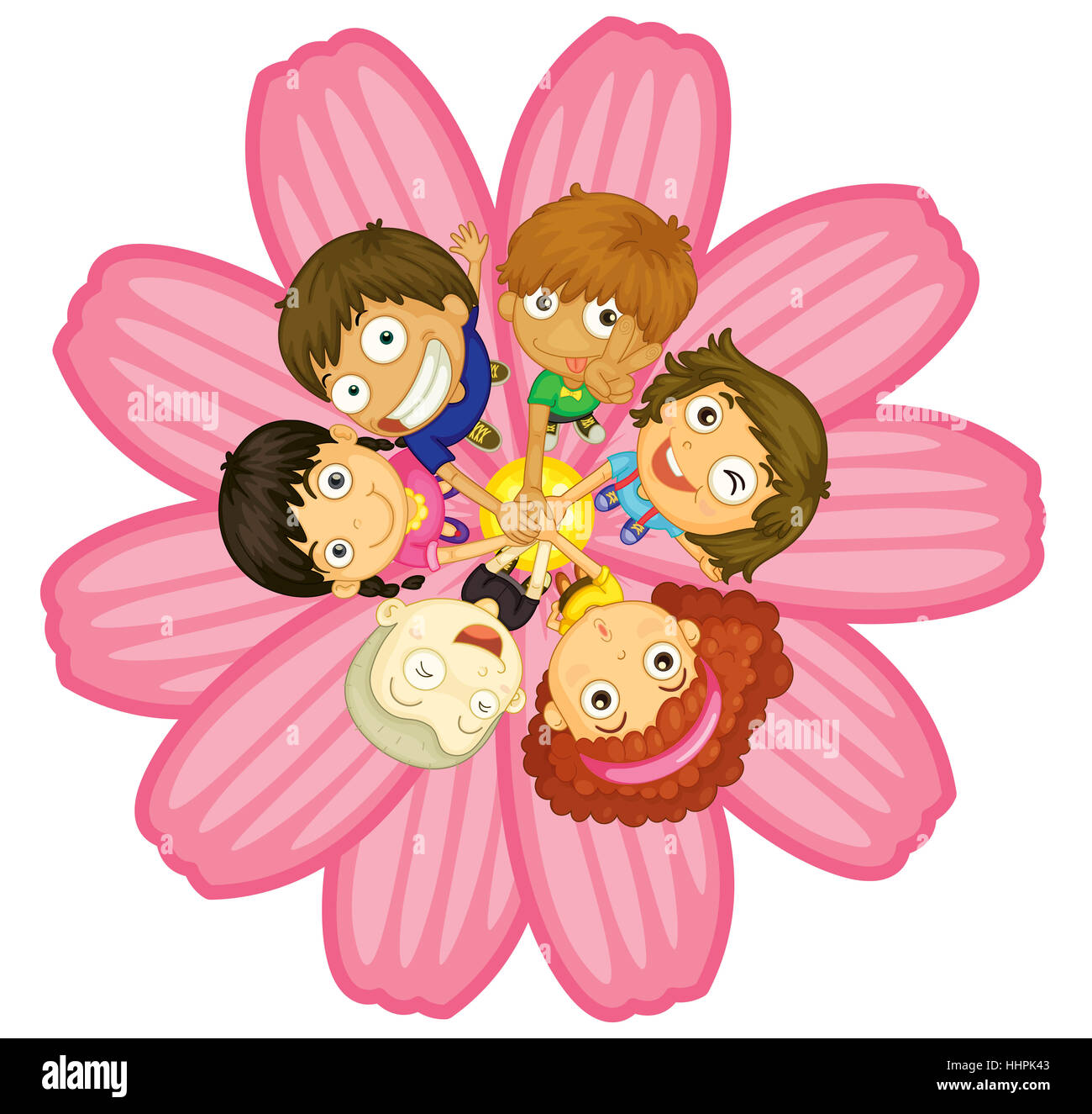 comic, illustration, cartoon, humans, human beings, people, folk ...