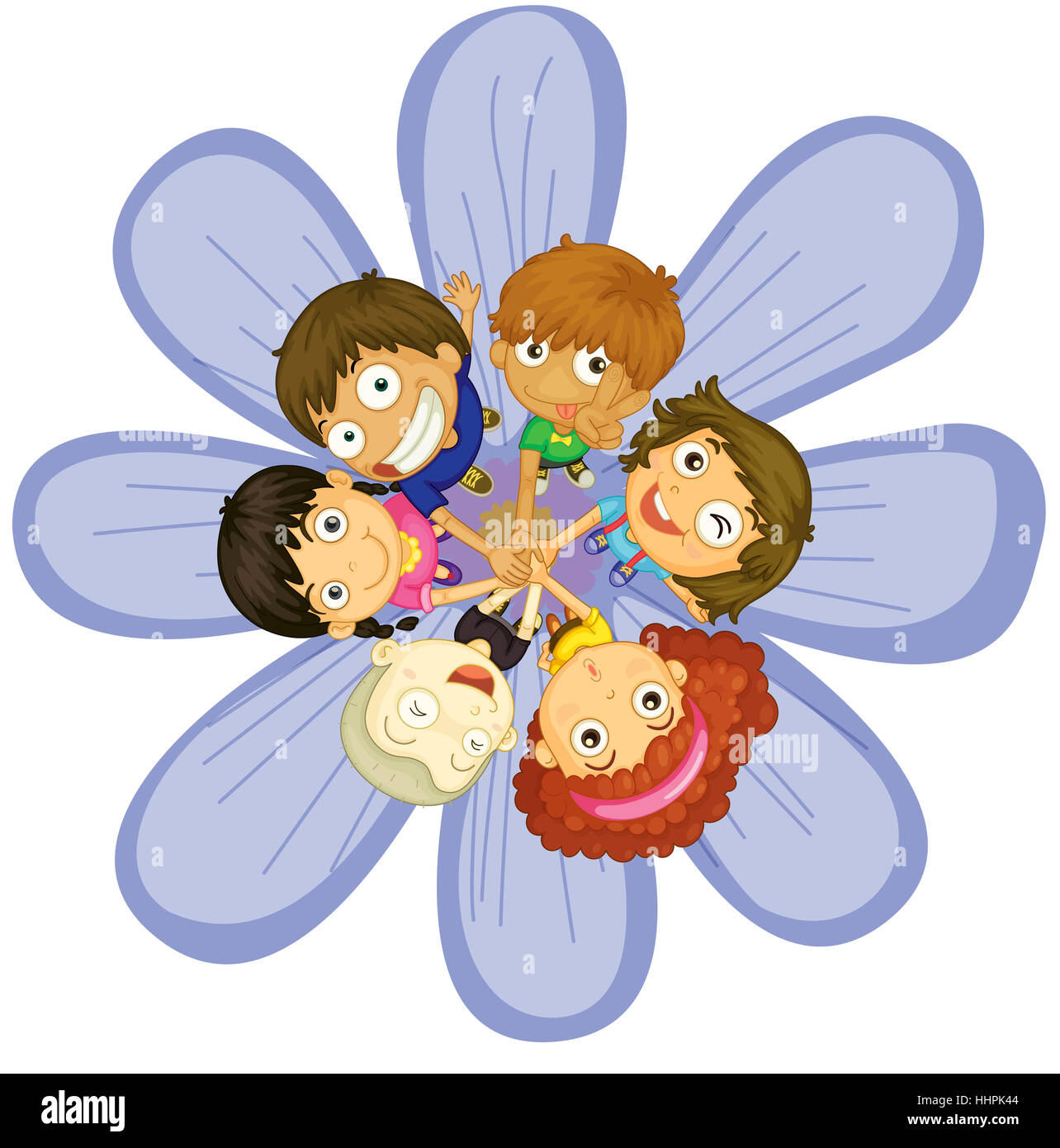 comic, illustration, cartoon, humans, human beings, people, folk ...