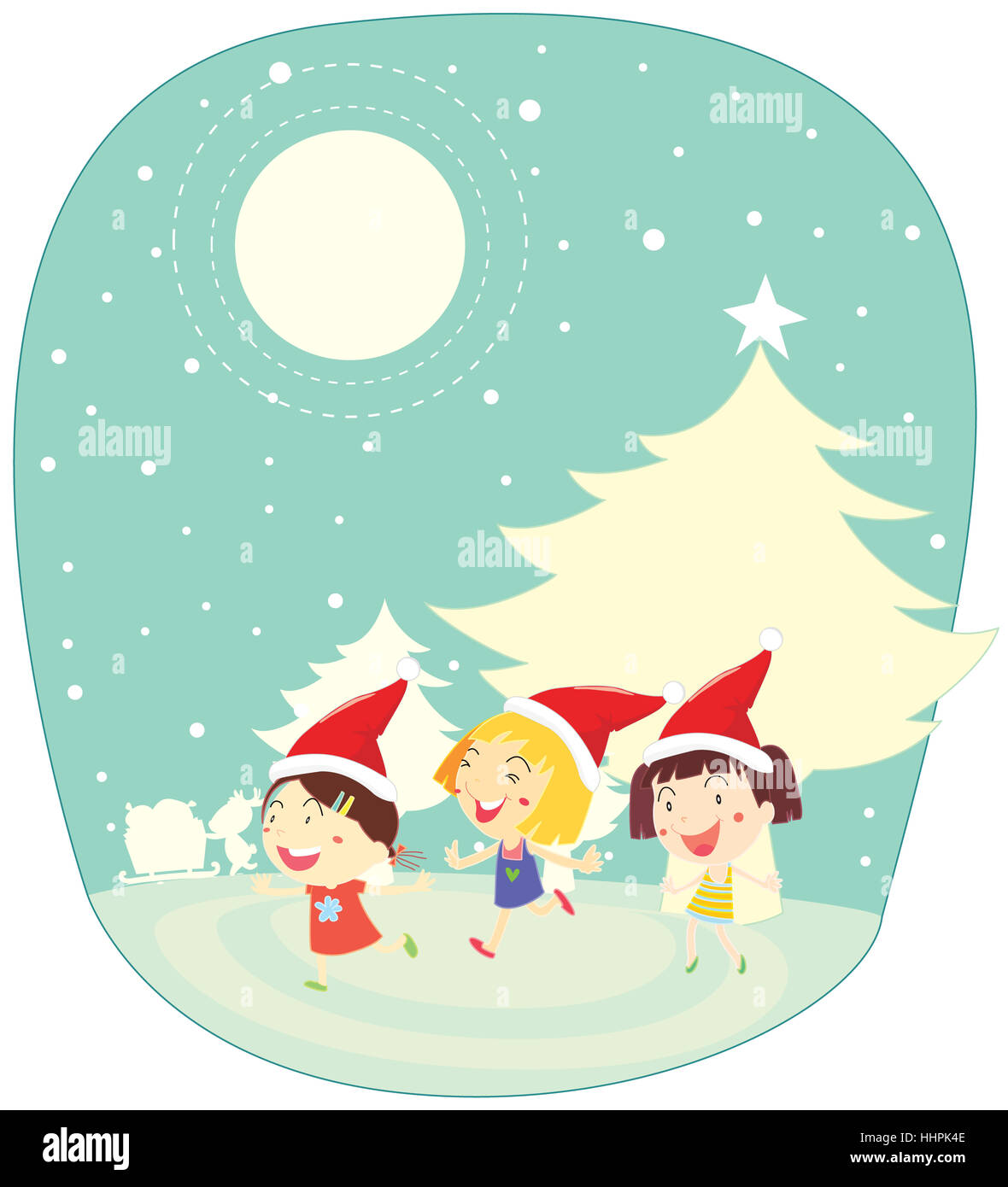 comic, illustration, cartoon, woman, blue, humans, human beings, people ...