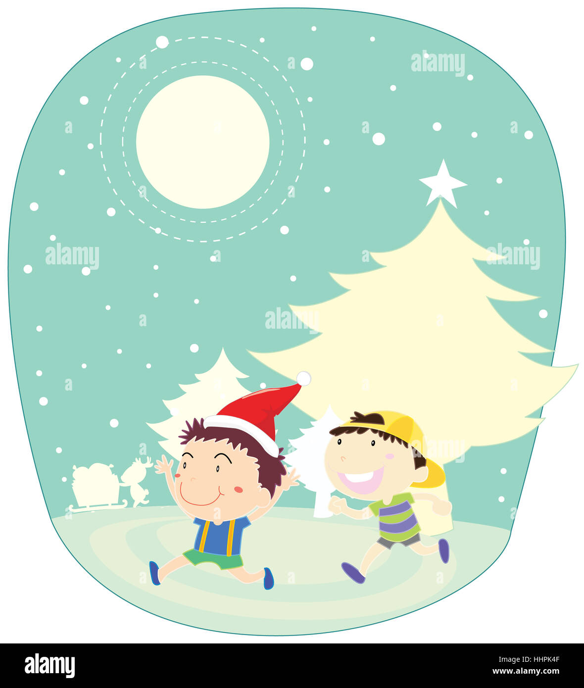 comic, illustration, cartoon, humans, human beings, people, folk ...