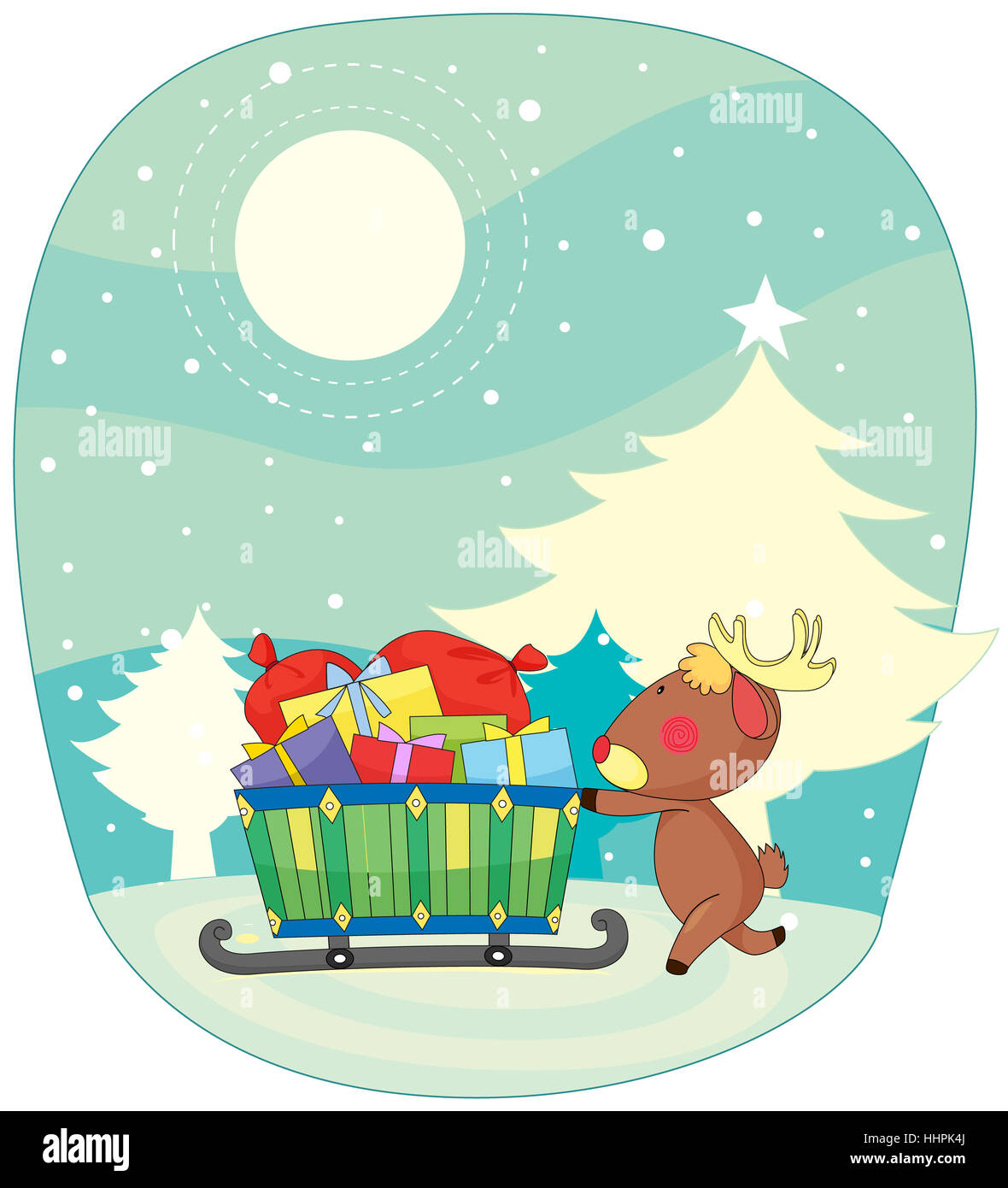 comic, illustration, cartoon, humans, human beings, people, folk ...