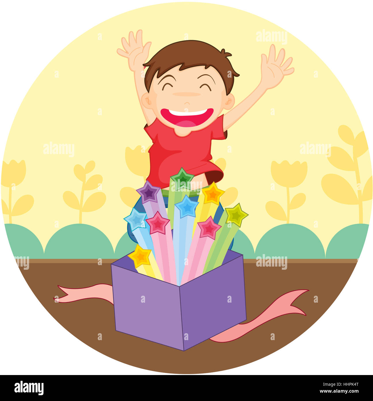 comic, illustration, cartoon, laugh, laughs, laughing, twit, giggle ...