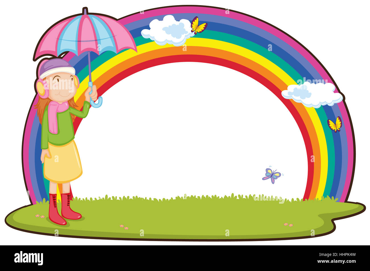 comic, illustration, cartoon, woman, blue, humans, human beings, people ...