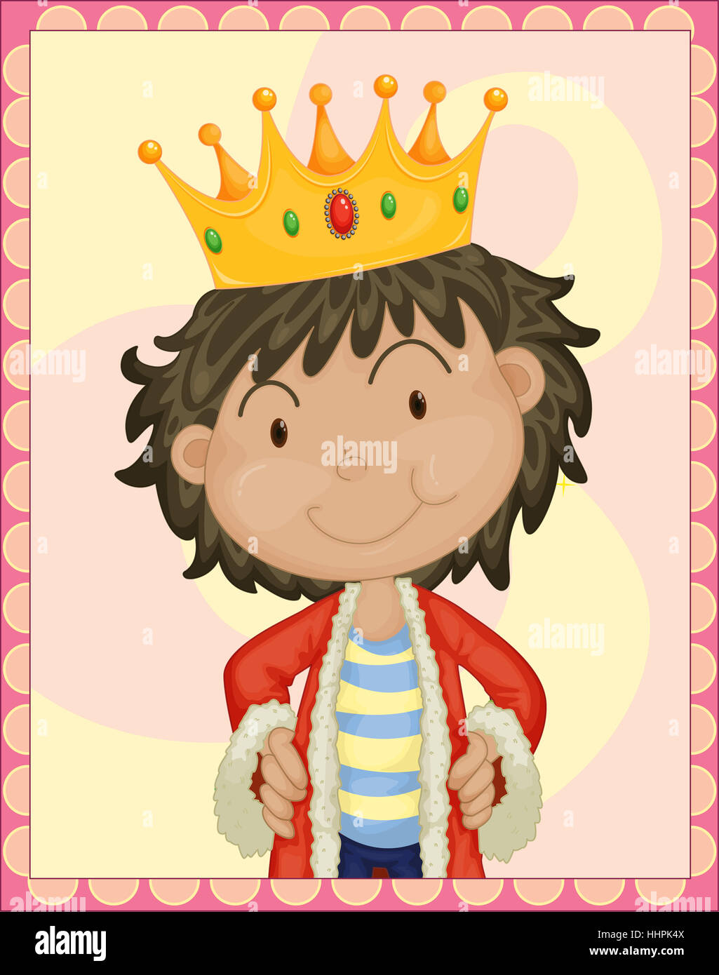 comic, illustration, cartoon, humans, human beings, people, folk ...