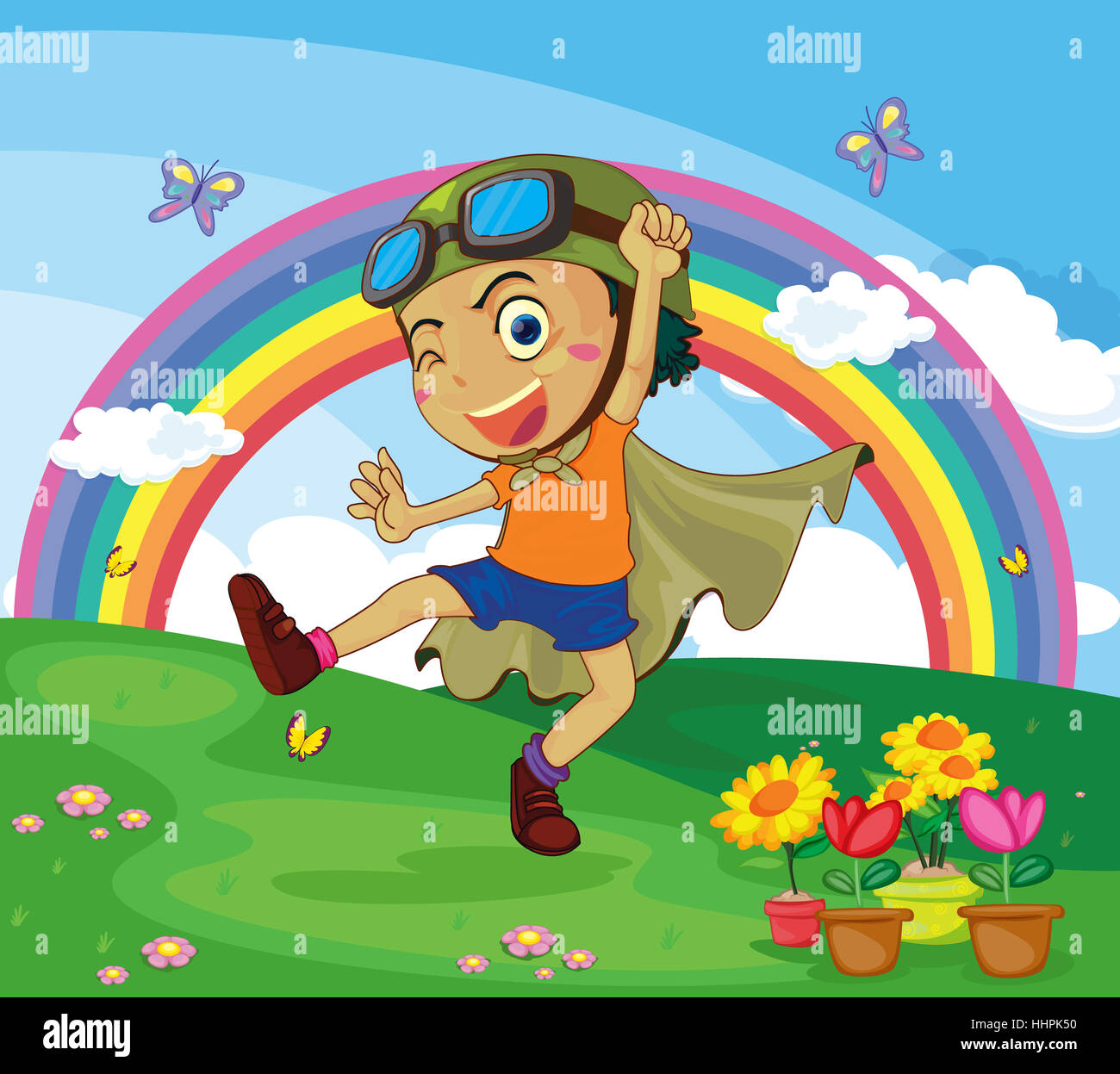 comic, illustration, cartoon, blue, humans, human beings, people, folk ...