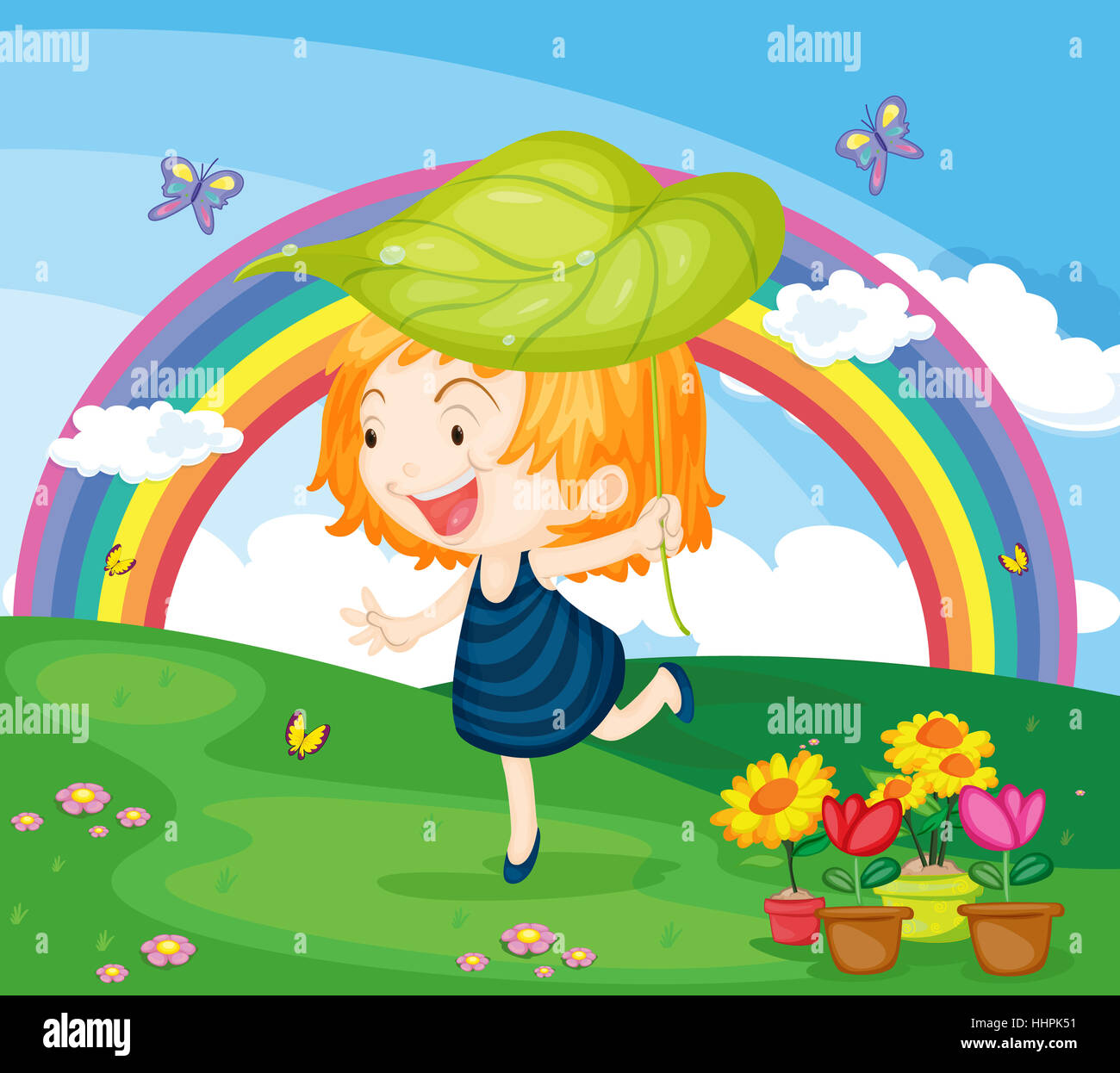 comic, illustration, cartoon, blue, humans, human beings, people, folk ...