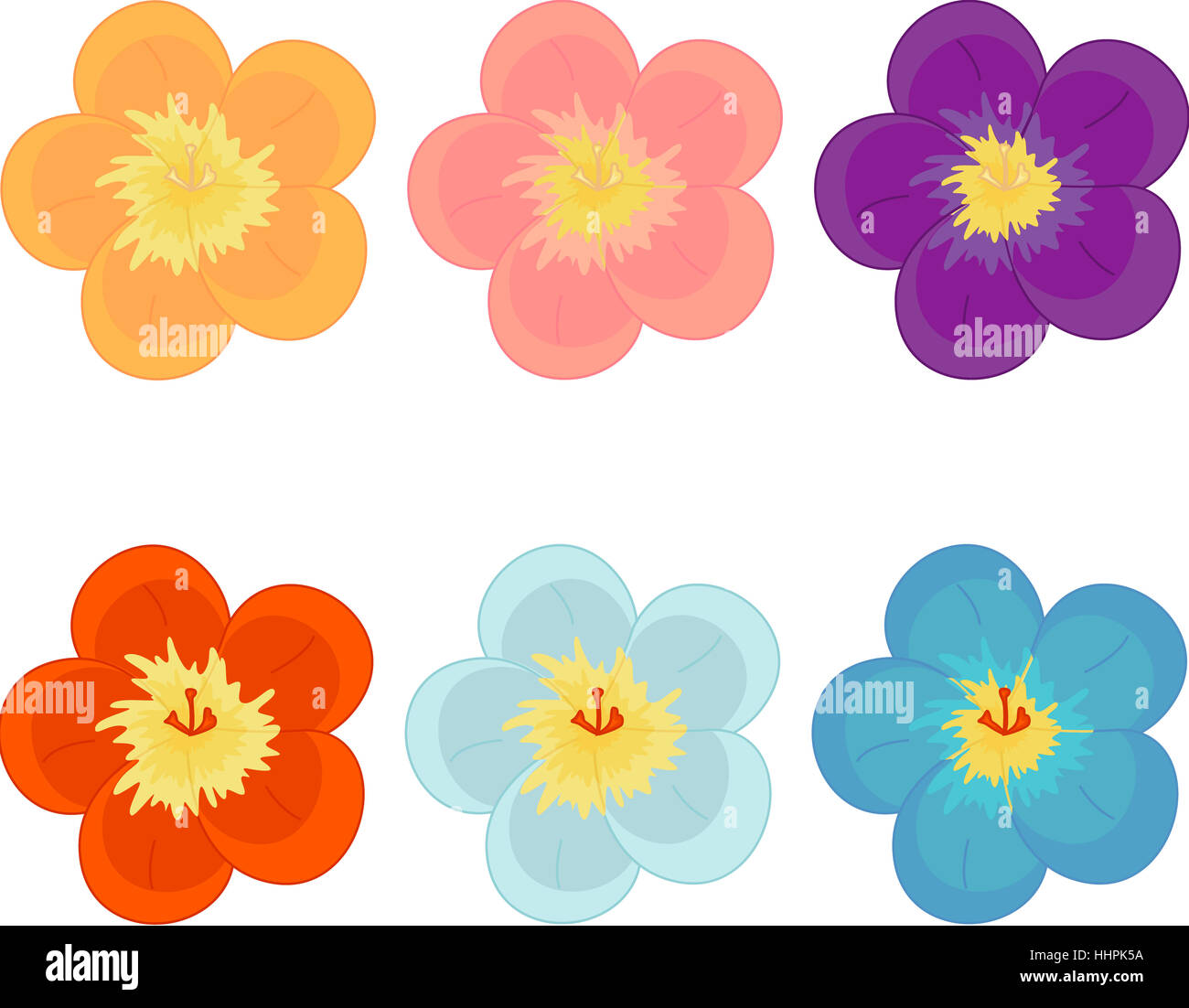 comic, illustration, cartoon, blue, object, isolated, colour, coloured ...