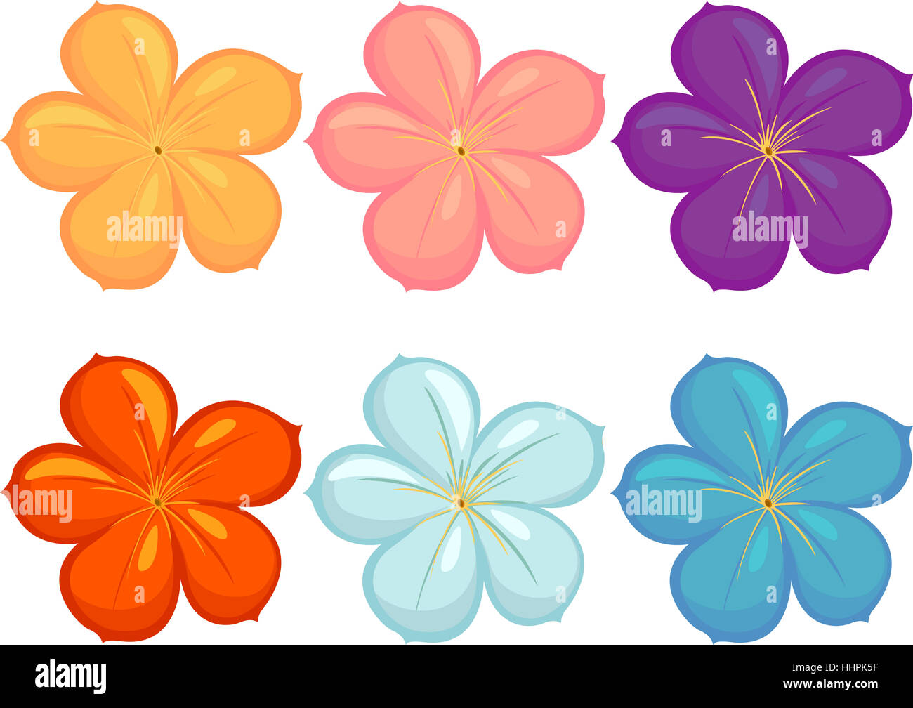 comic, illustration, cartoon, blue, object, isolated, colour, coloured ...