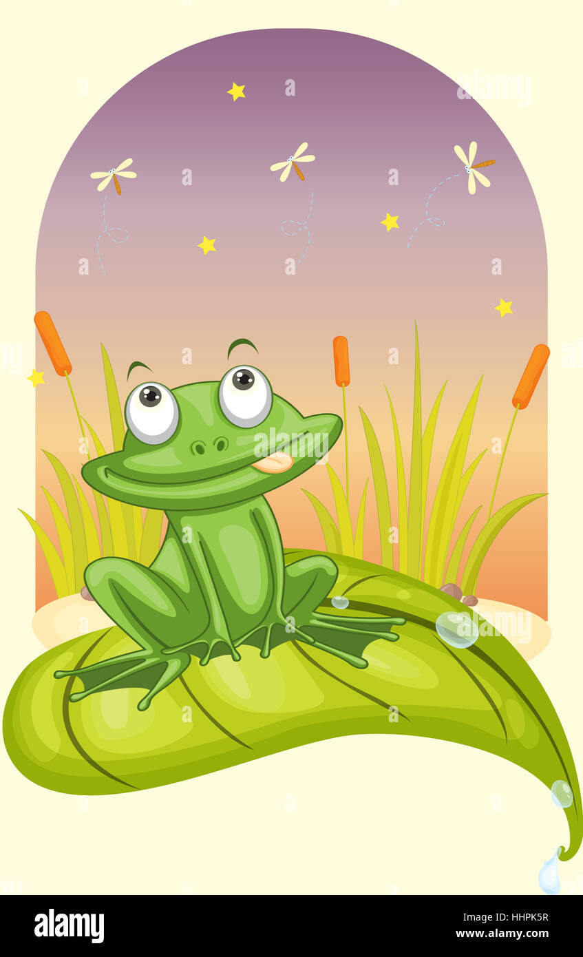 comic, illustration, cartoon, object, single, colour, space, graphic ...