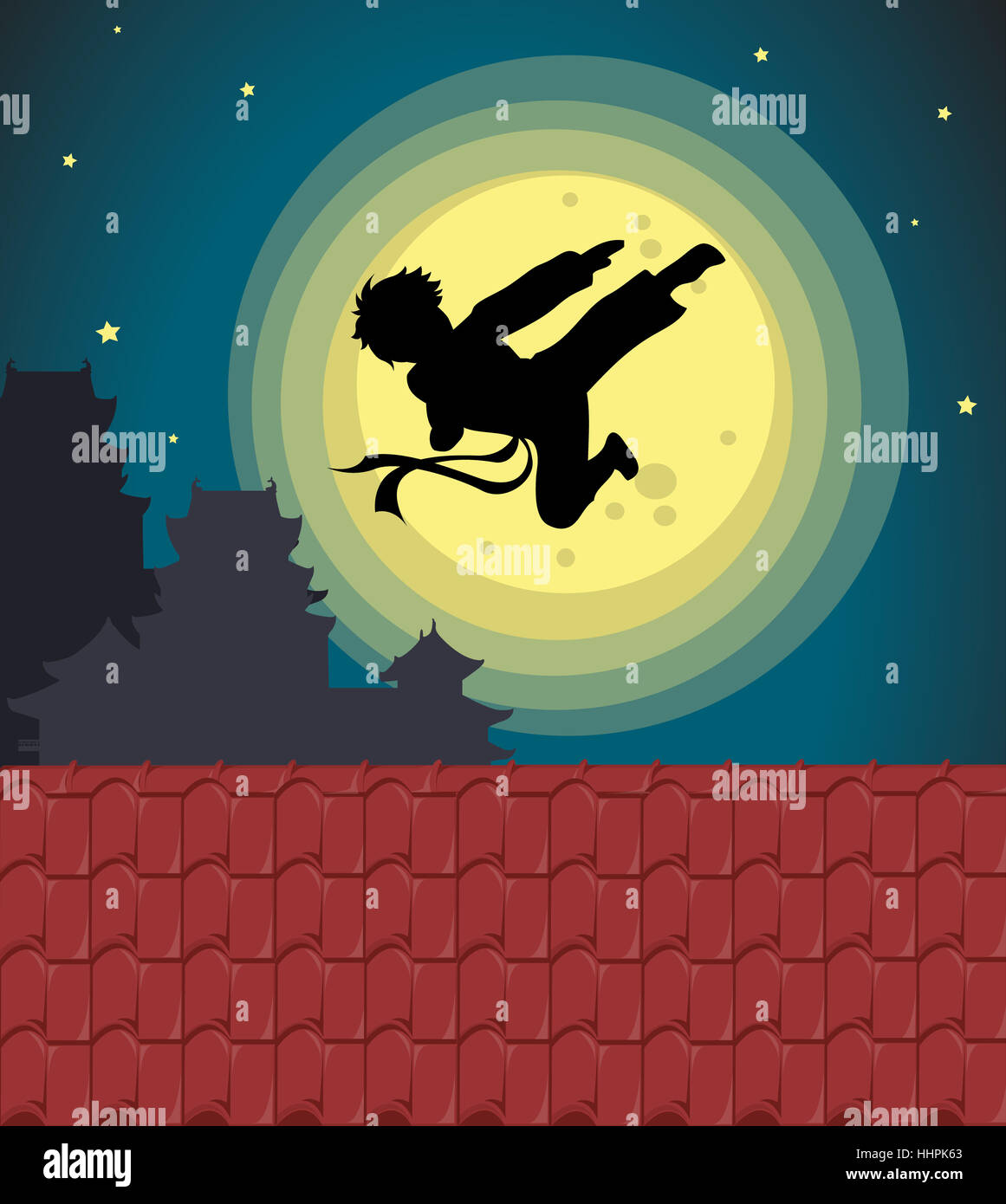 comic, illustration, cartoon, humans, human beings, people, folk ...