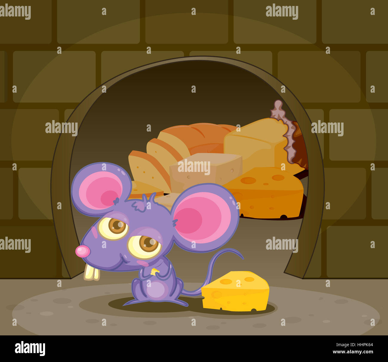 comic, illustration, cartoon, food, aliment, animal, mammal, teeth ...