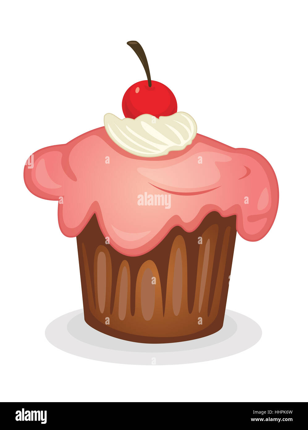 Comic Cartoon Stock Photos & Comic Cartoon Stock Images - Alamy